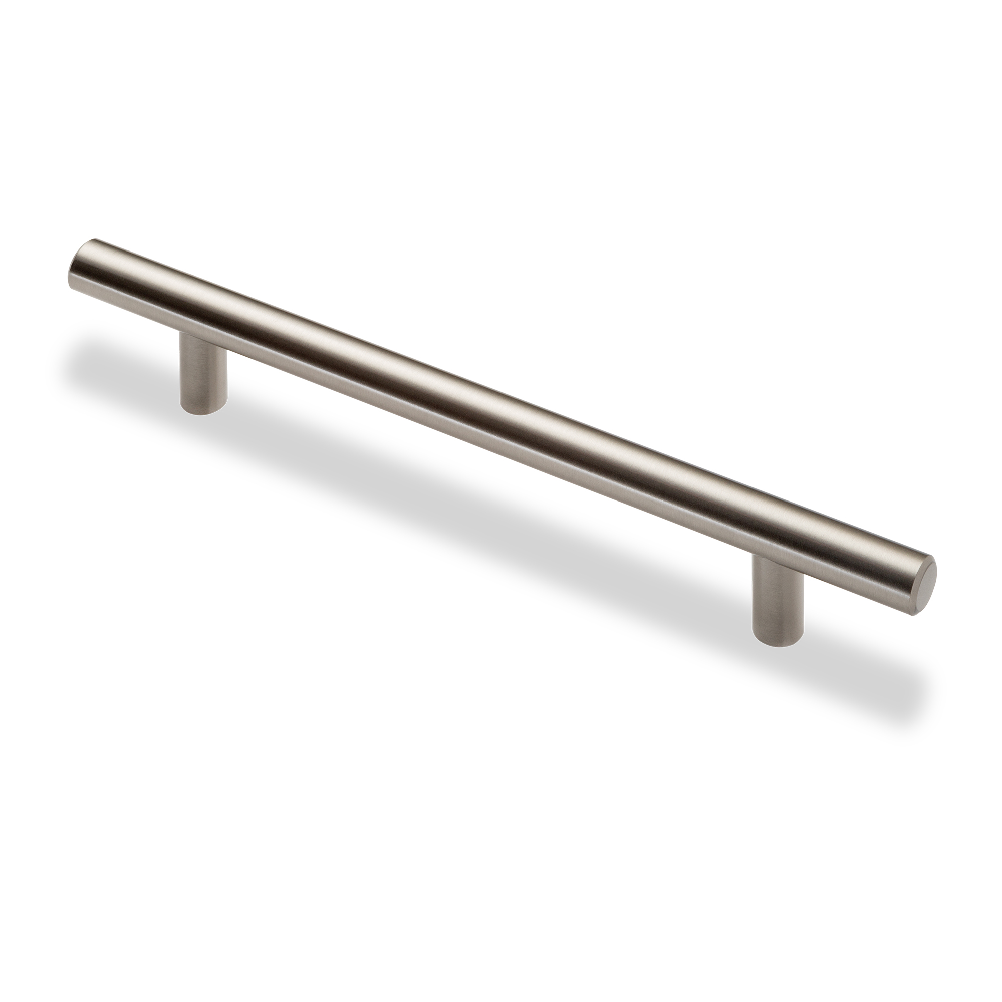 Handles | Calypso Bathroom Furniture