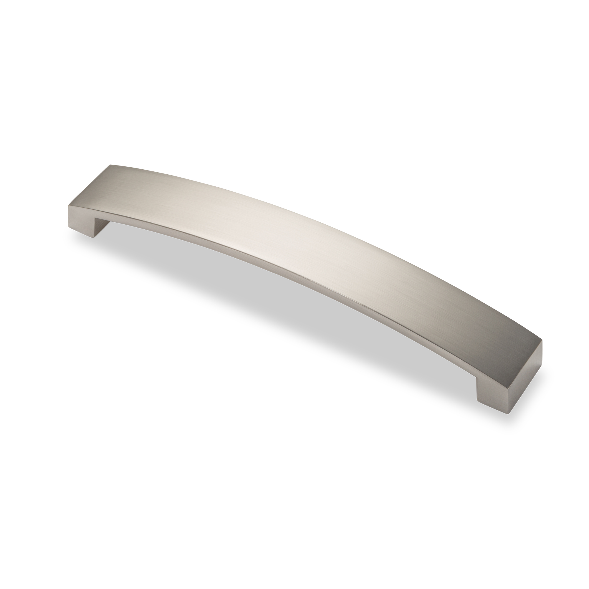 Handles | Calypso Bathroom Furniture