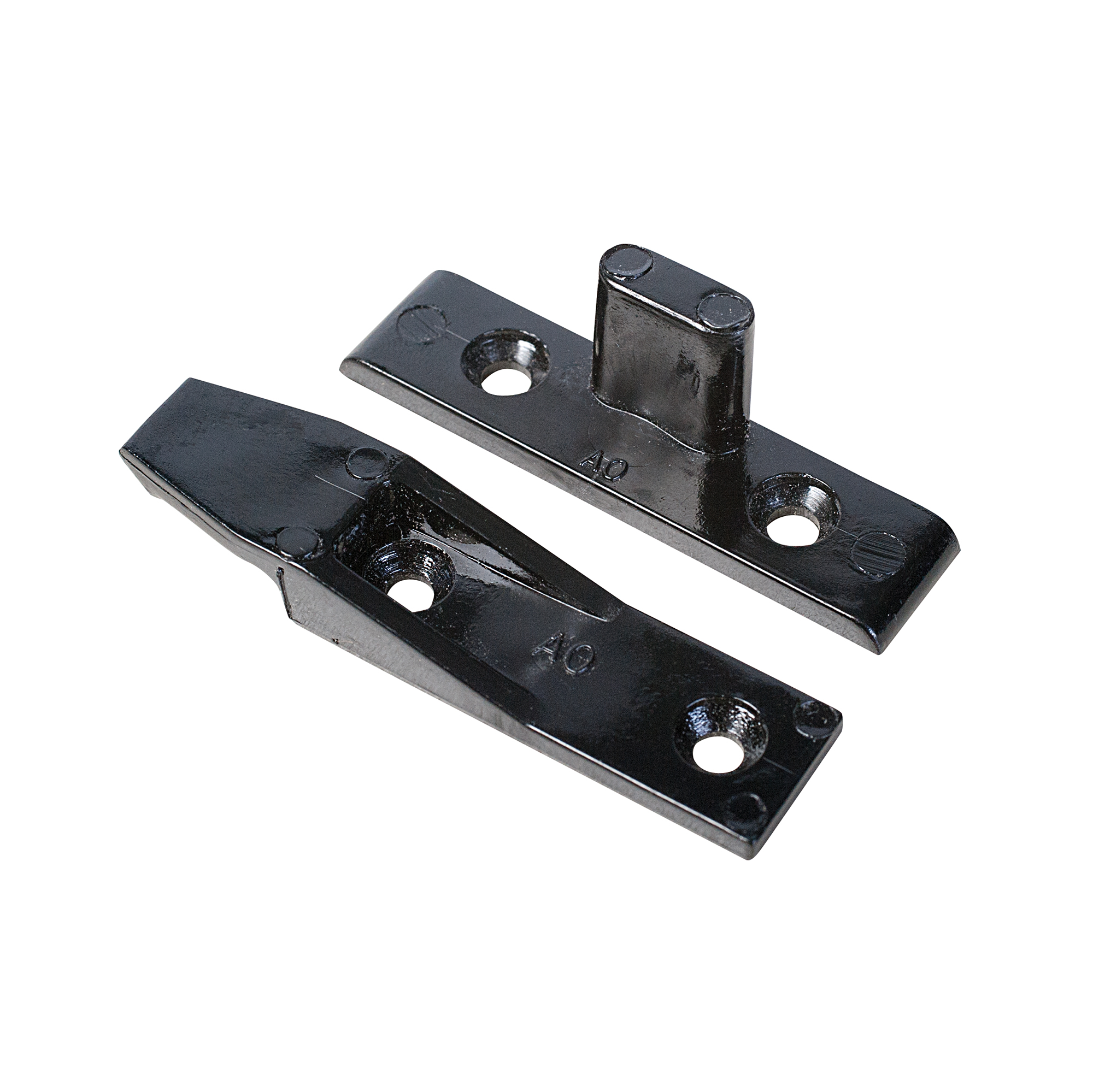 Accessories | Calypso Bathroom Furniture