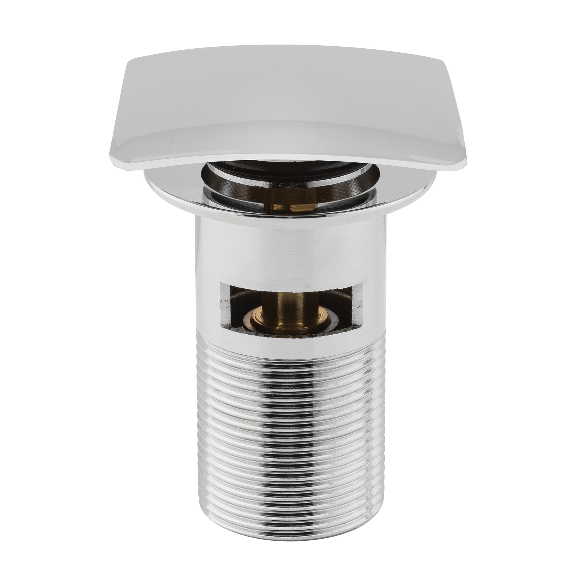 Accessories | Calypso Bathroom Furniture