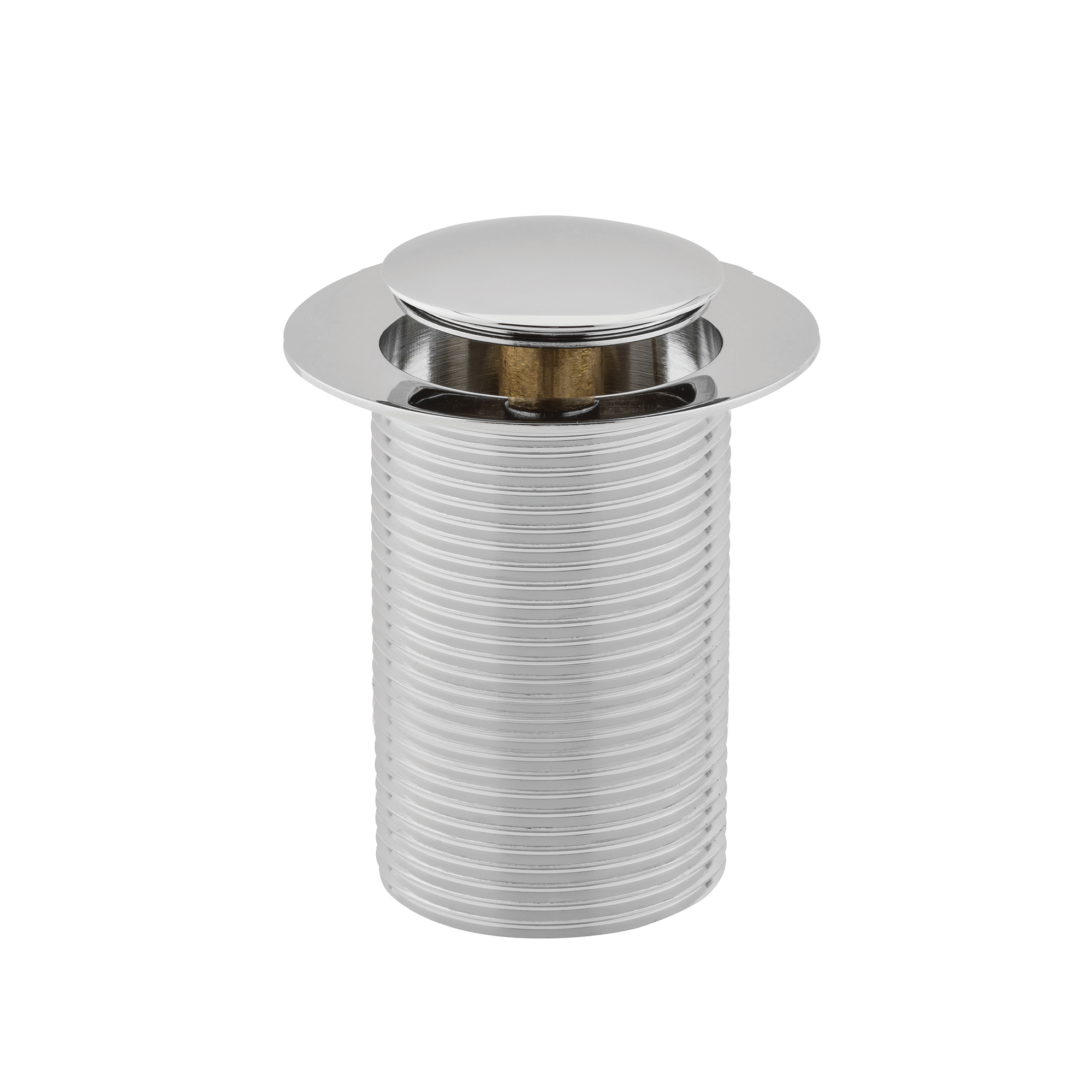 Accessories | Calypso Bathroom Furniture