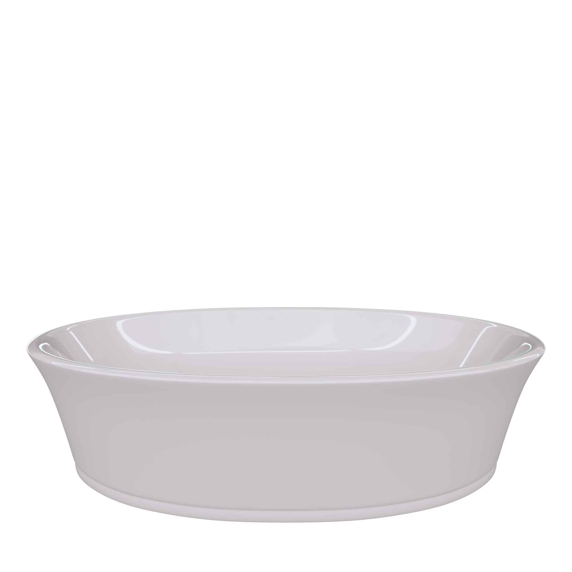 Basins | Calypso Bathroom Furniture