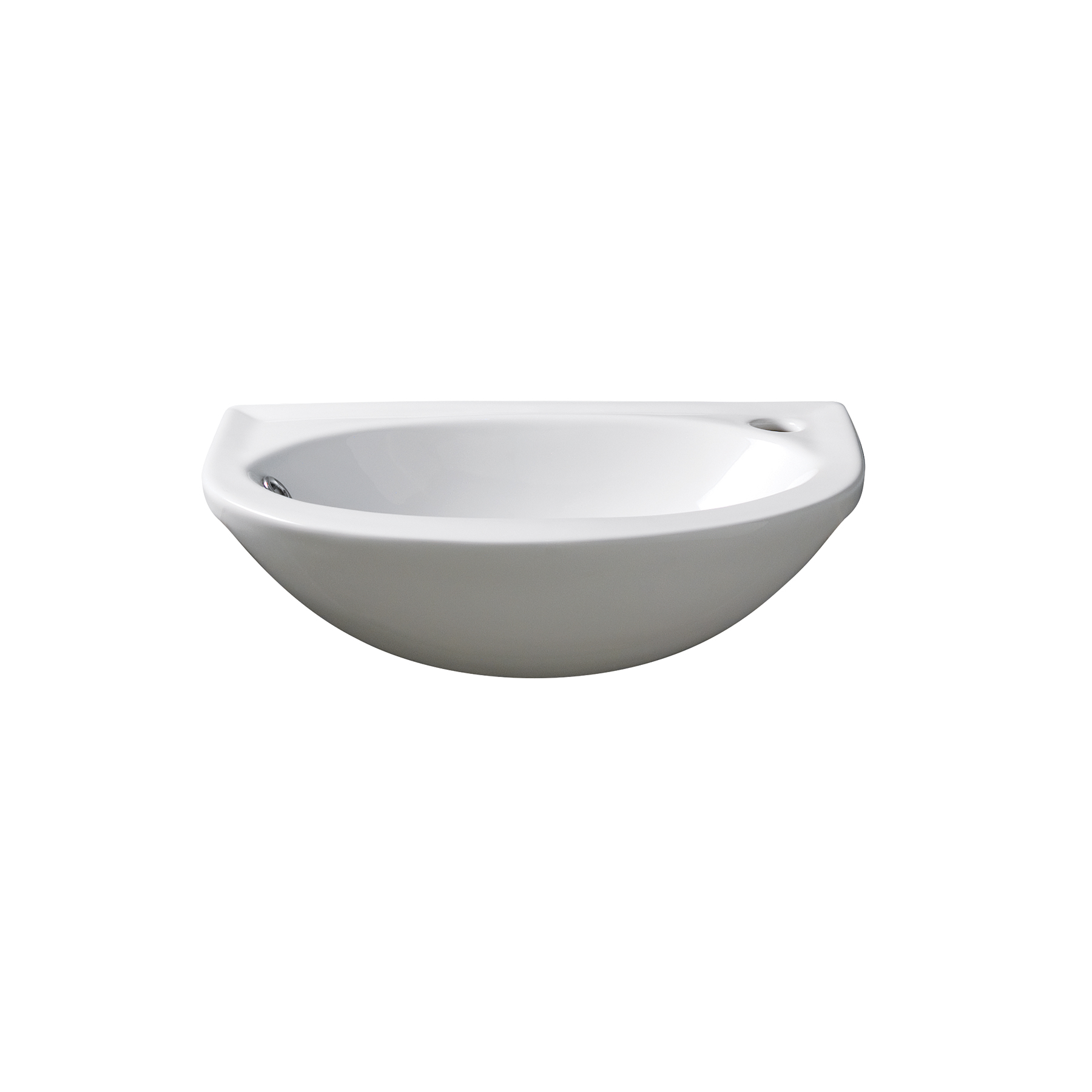 Basins | Calypso Bathroom Furniture