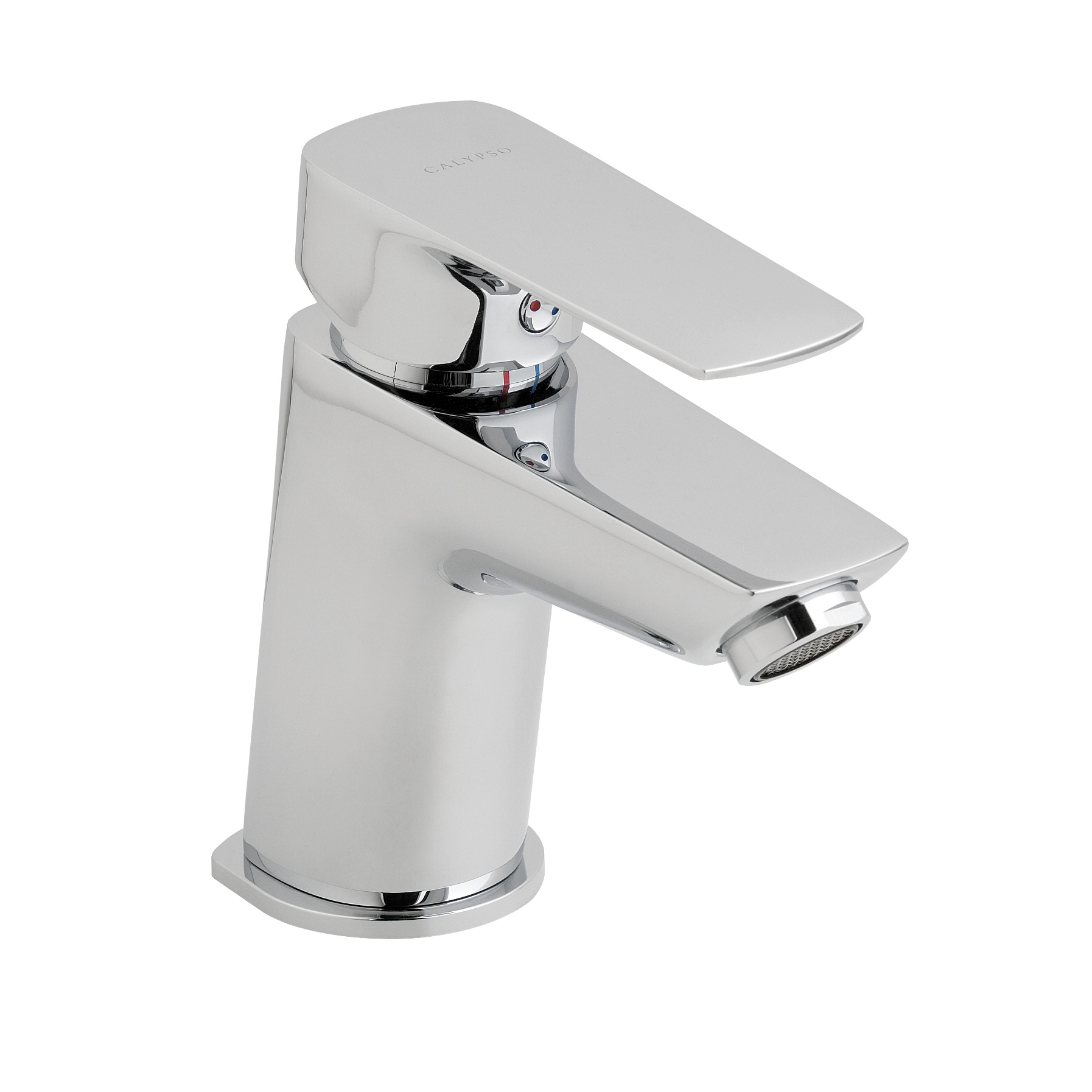 Taps | Calypso Bathroom Furniture
