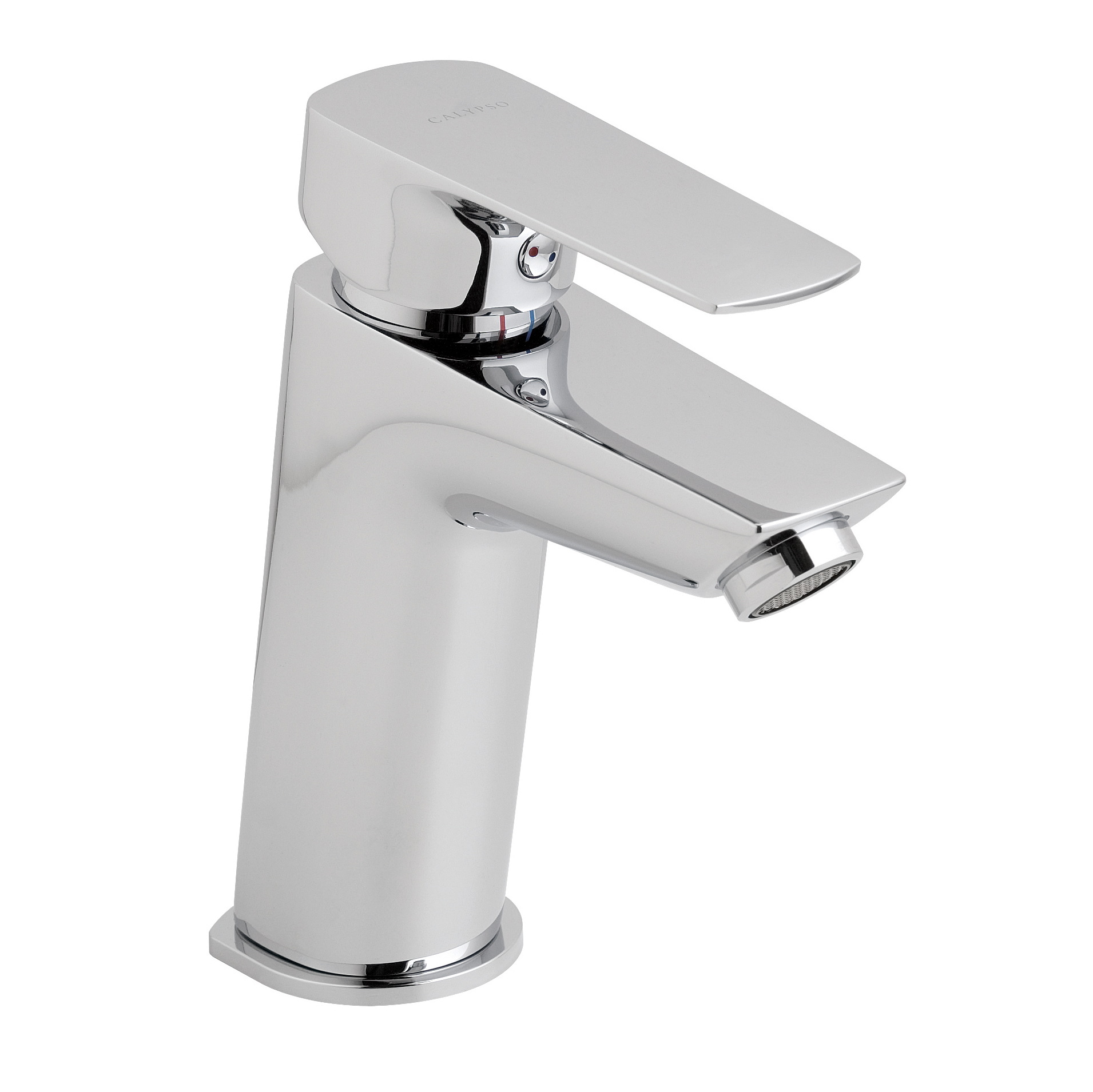 Taps | Calypso Bathroom Furniture