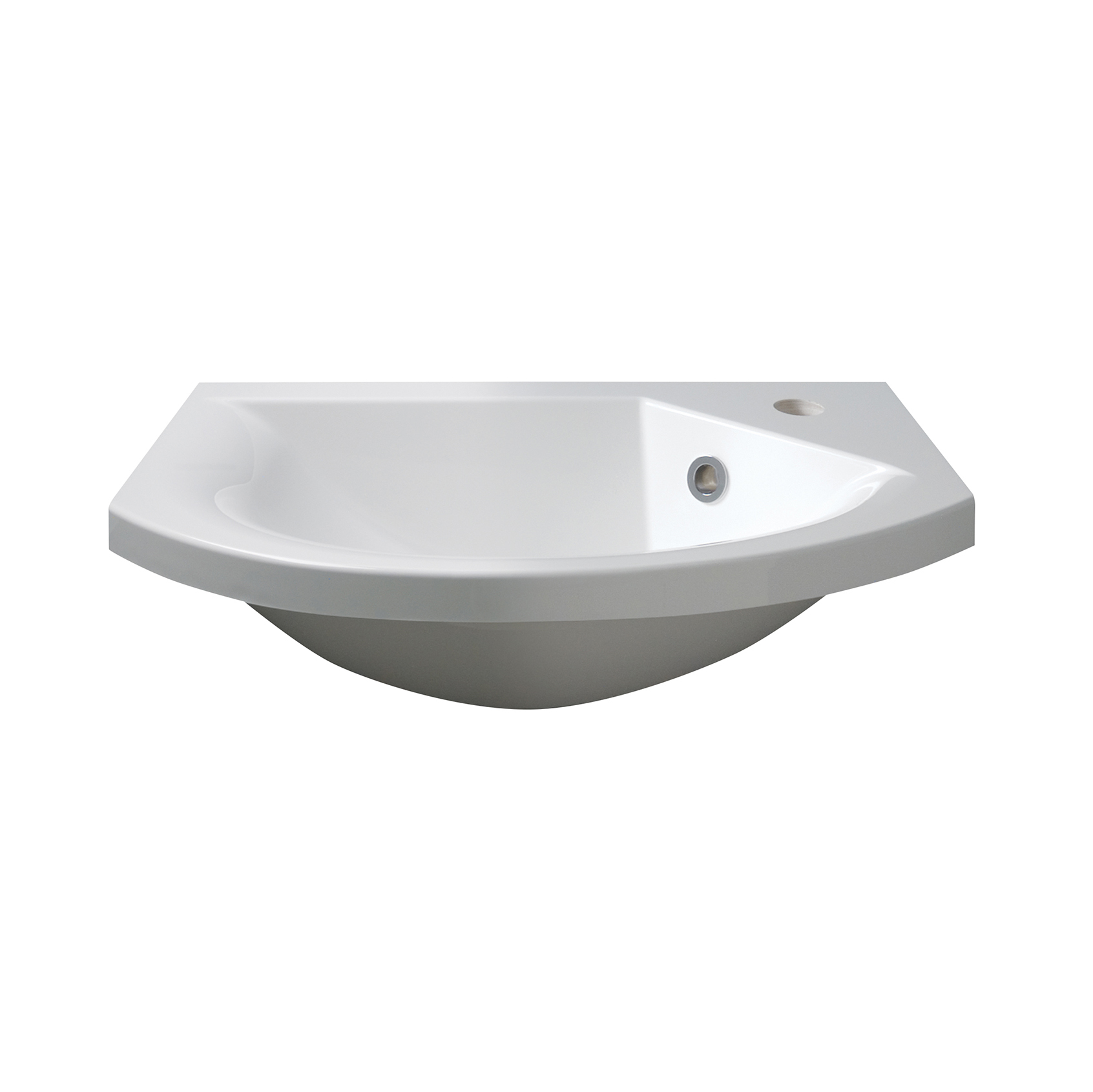 Basins | Calypso Bathroom Furniture