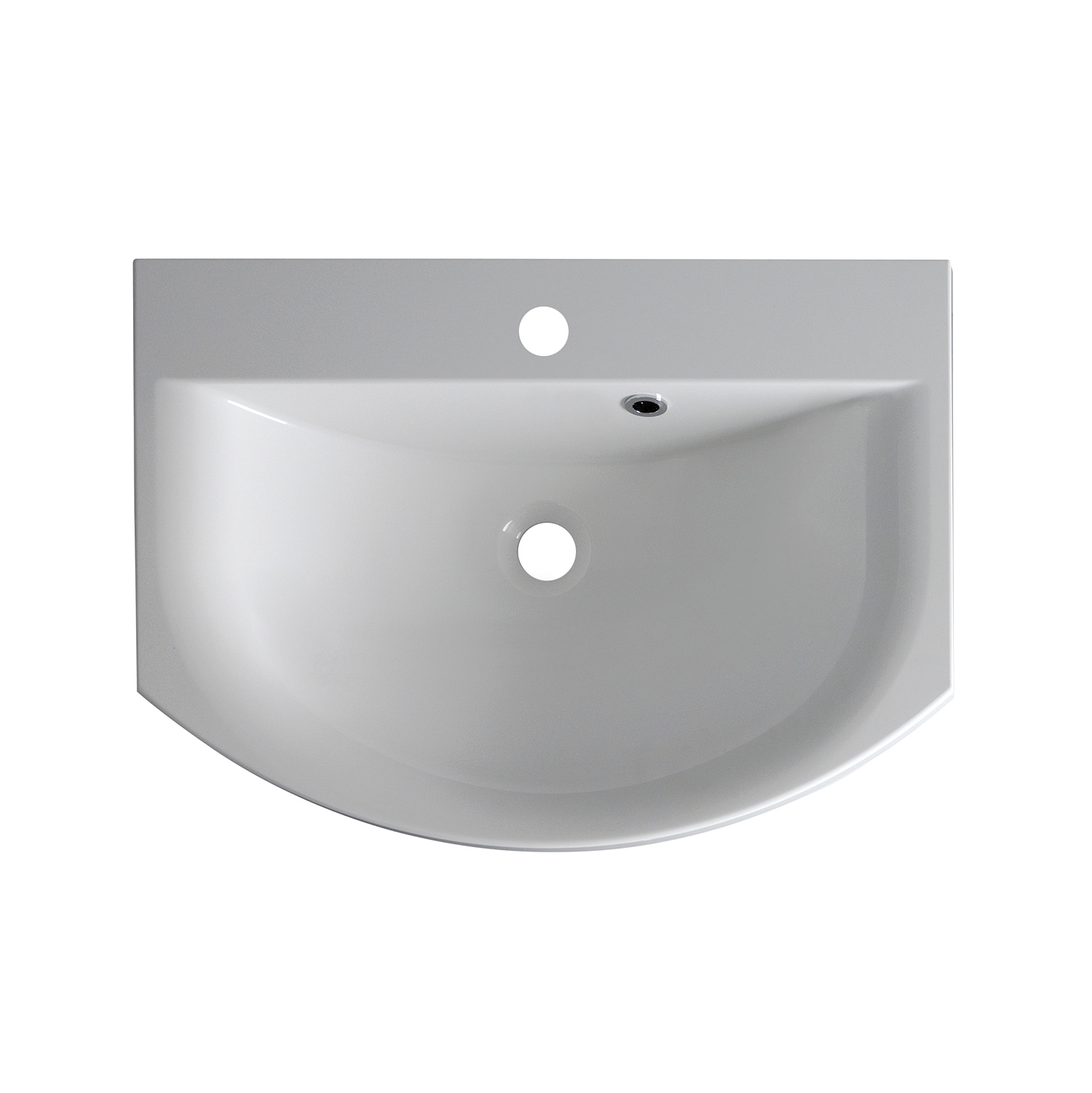 Basins | Calypso Bathroom Furniture