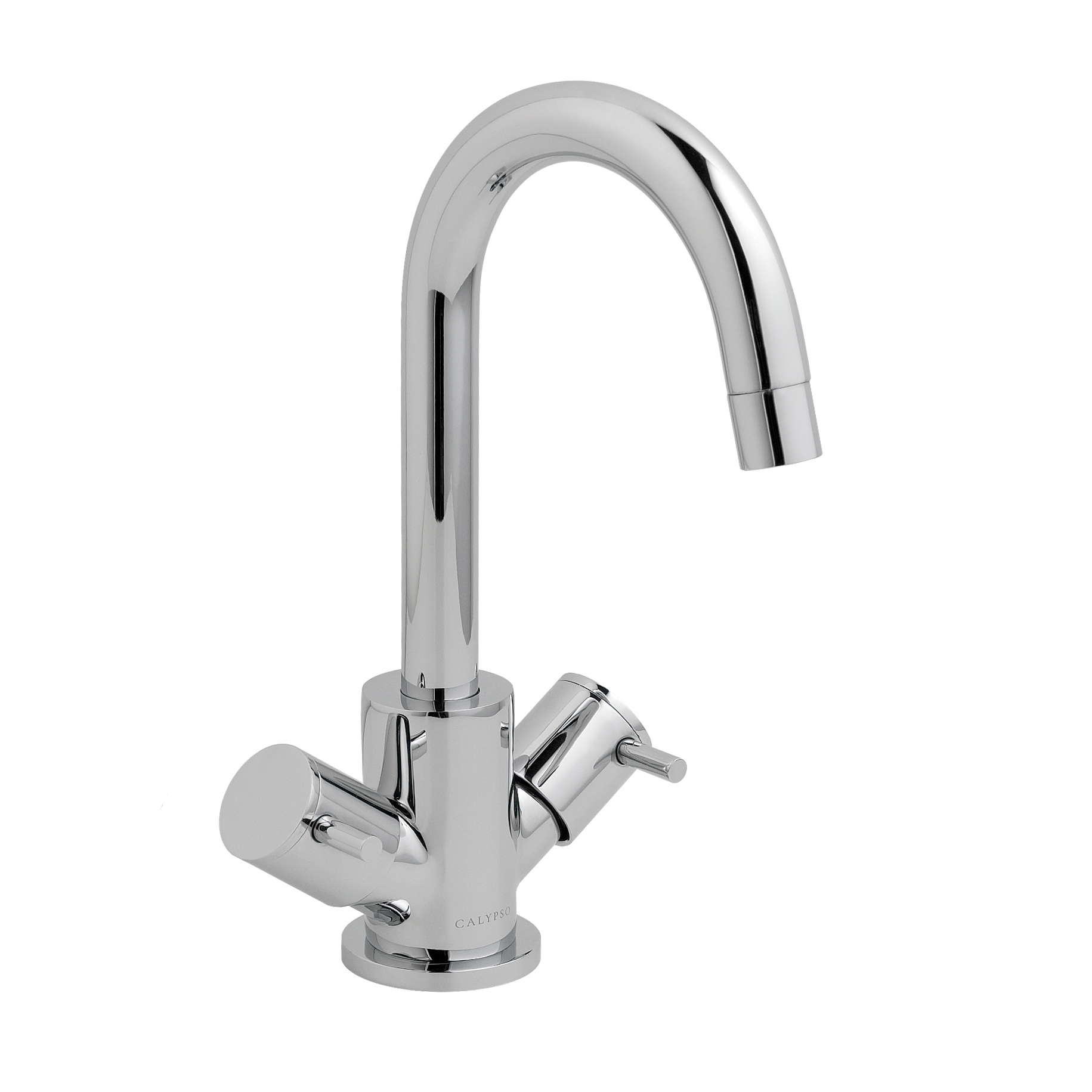 Taps | Calypso Bathroom Furniture