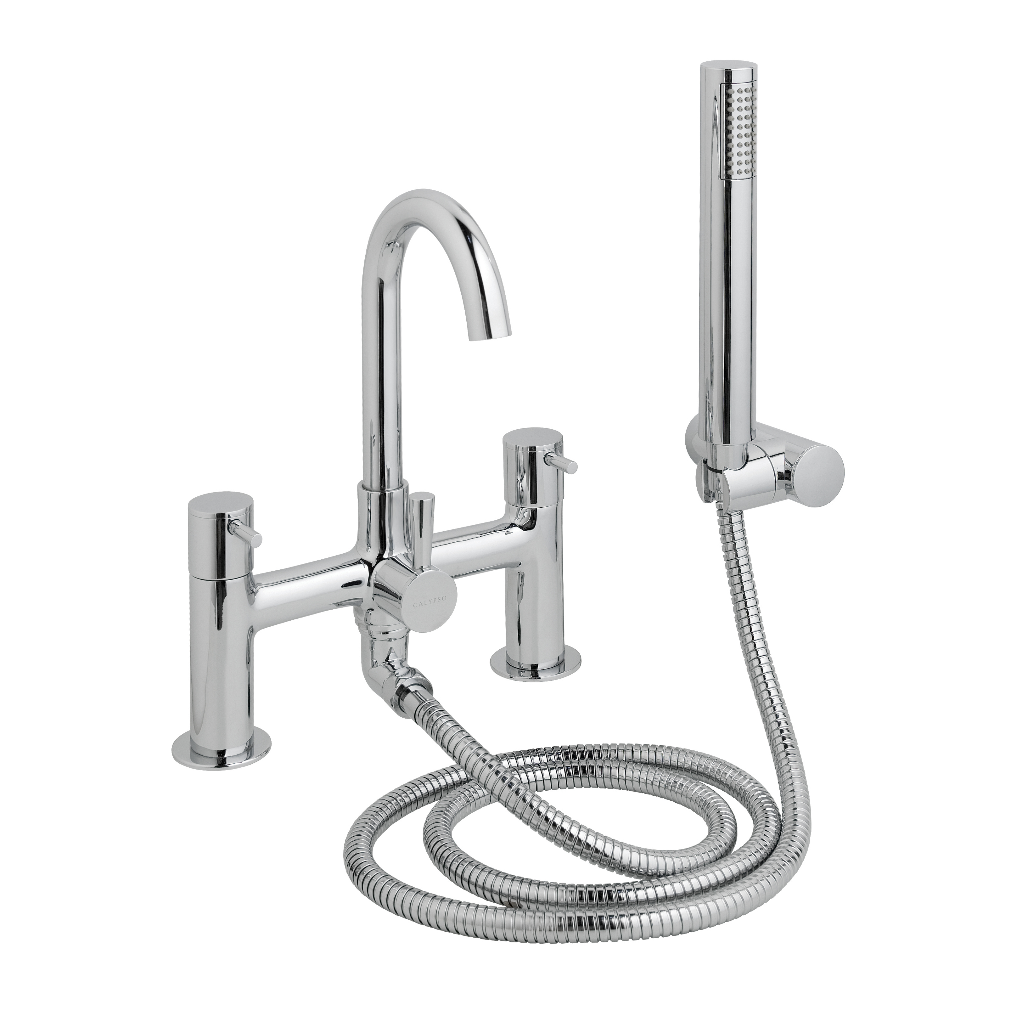 Taps | Calypso Bathroom Furniture