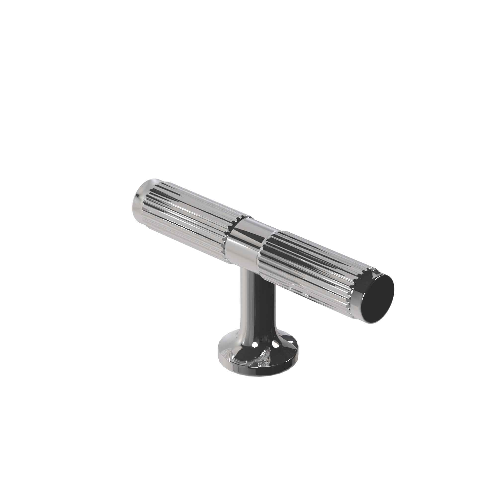 Handles | Calypso Bathroom Furniture