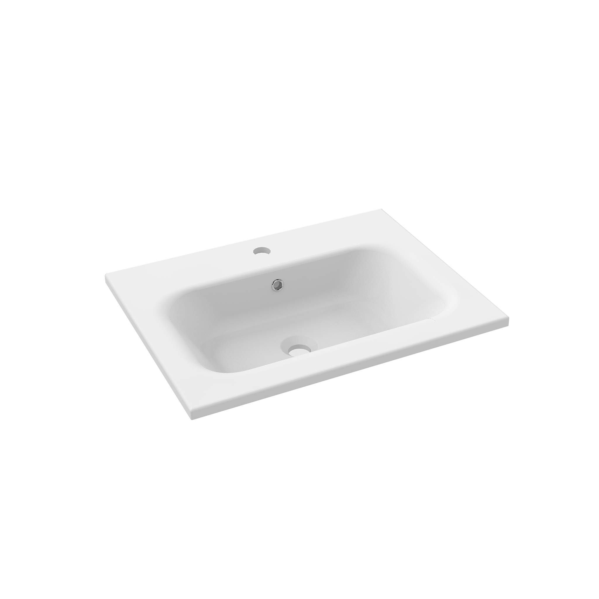 Basins | Calypso Bathroom Furniture