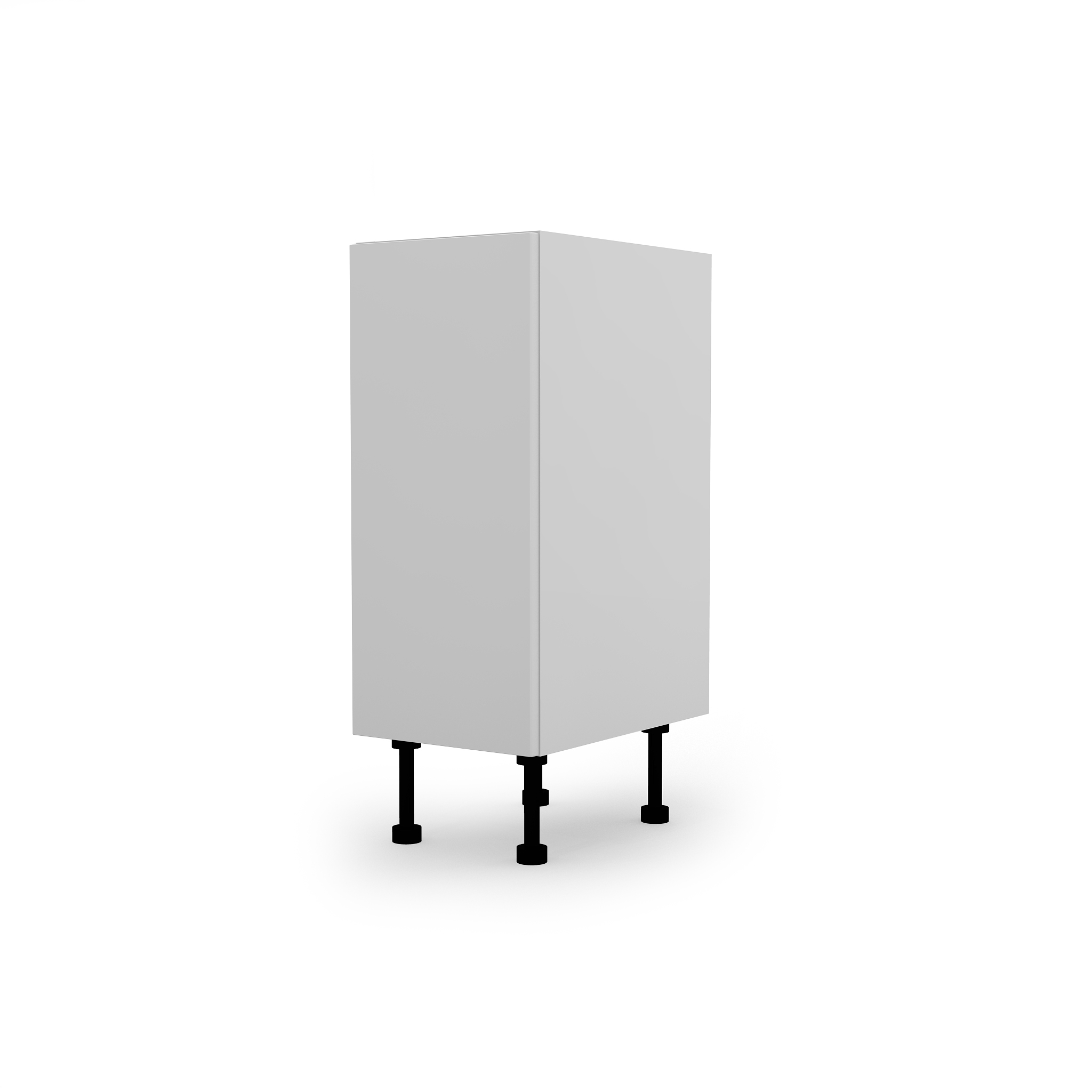 300 Base Unit One Door Deep