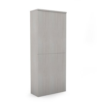 Brenta | Calypso Bathroom Furniture