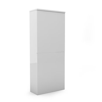 Brenta | Calypso Bathroom Furniture