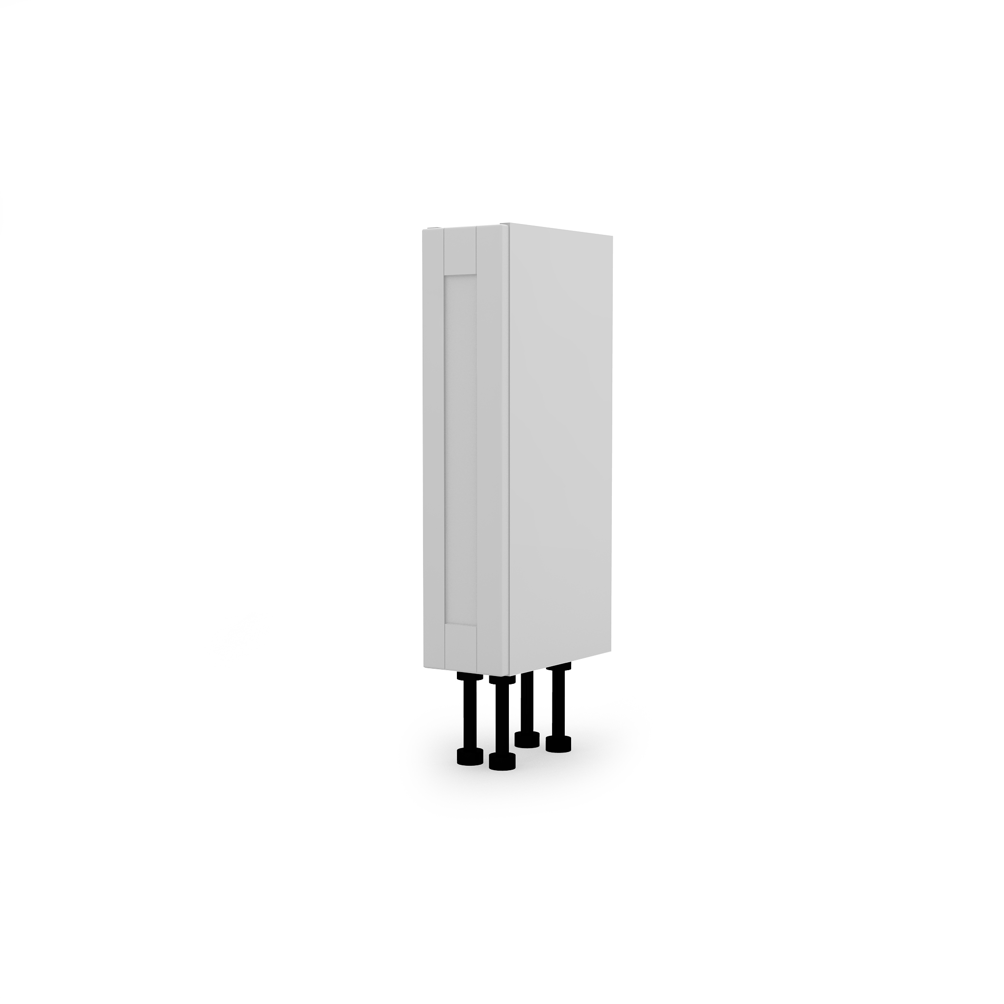 150 Base Unit One Door Standard 150-base-unit-one-door-standard