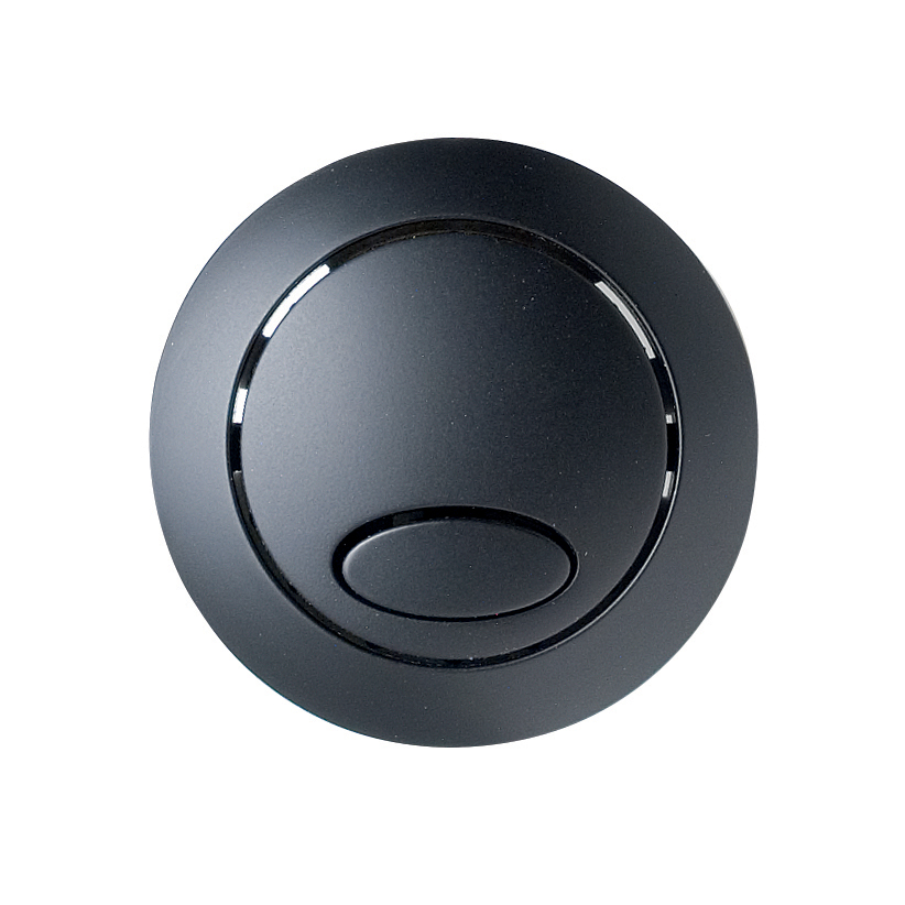 Cisterns | Calypso Bathroom Furniture