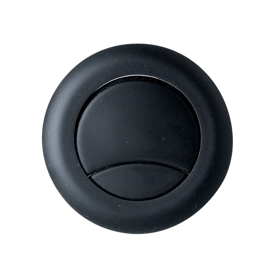 Cisterns | Calypso Bathroom Furniture