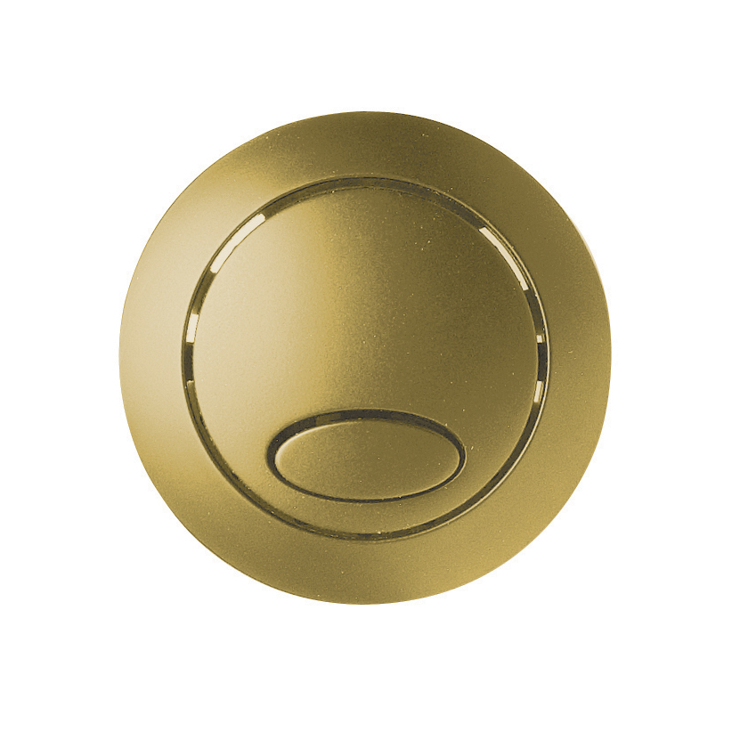 Cisterns | Calypso Bathroom Furniture