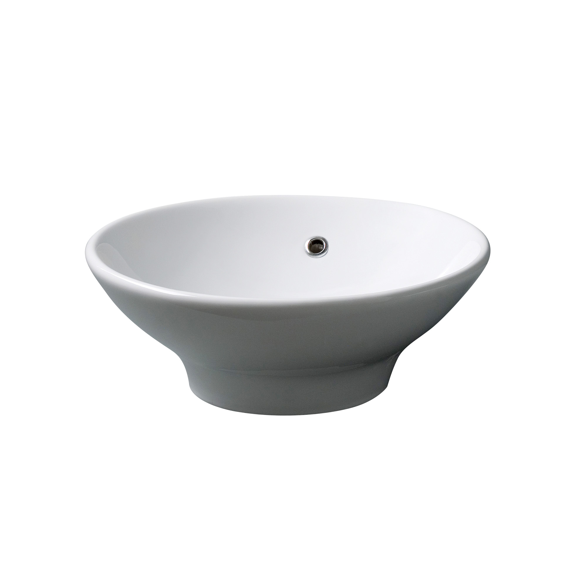 Basins | Calypso Bathroom Furniture