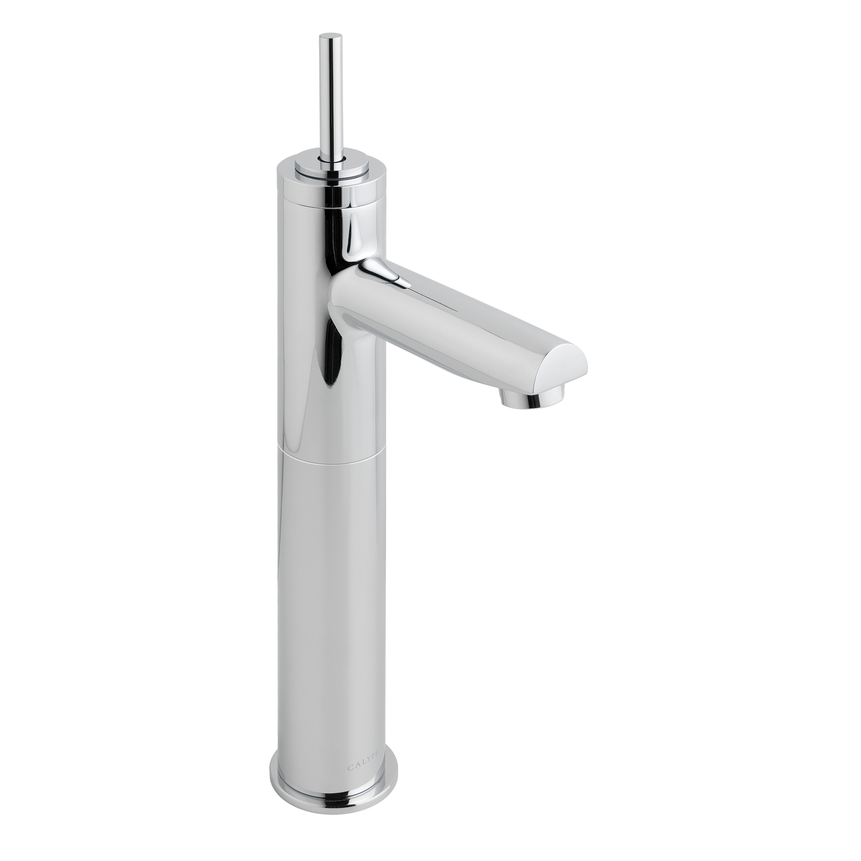 Taps | Calypso Bathroom Furniture