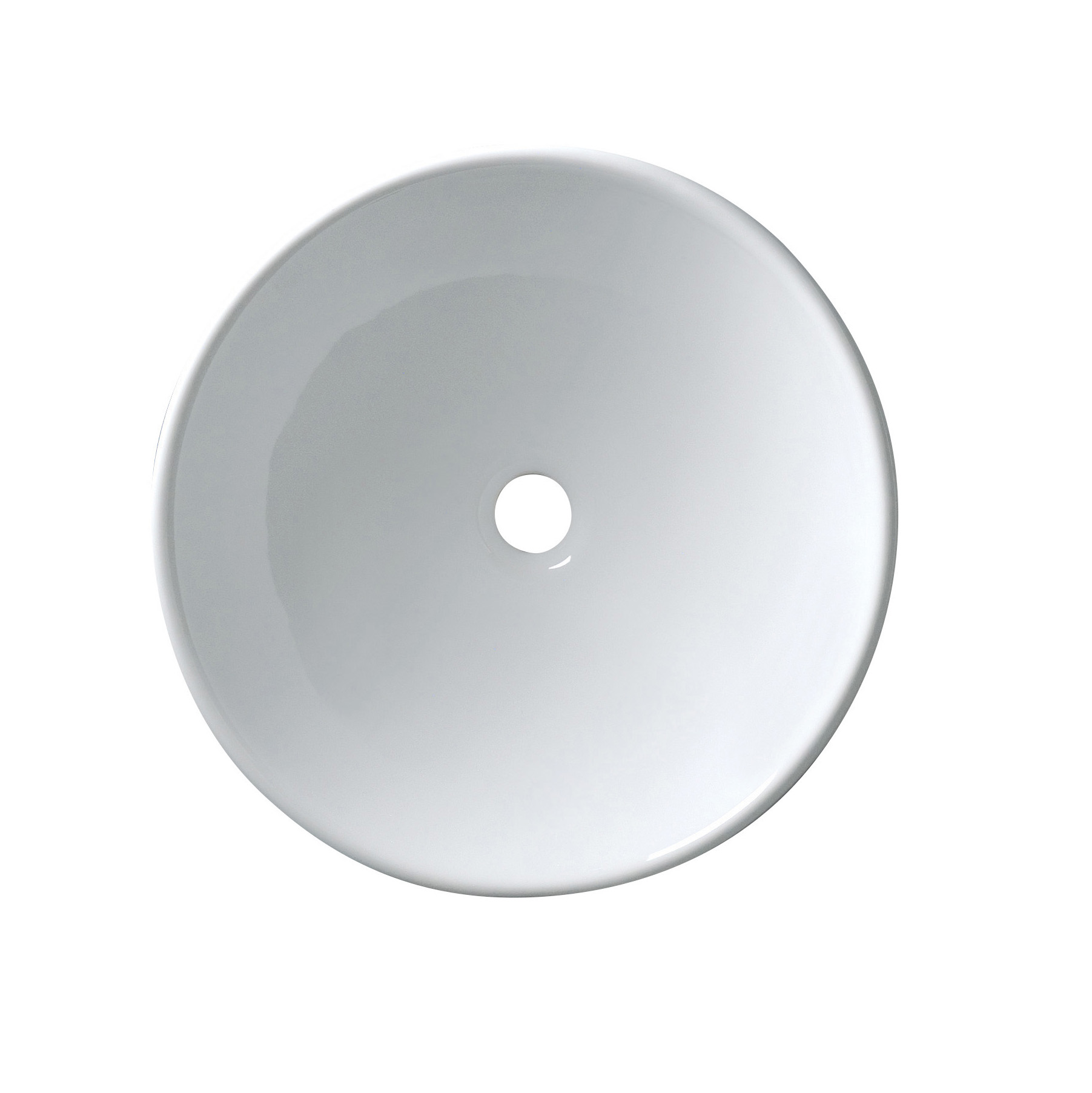 Basins | Calypso Bathroom Furniture