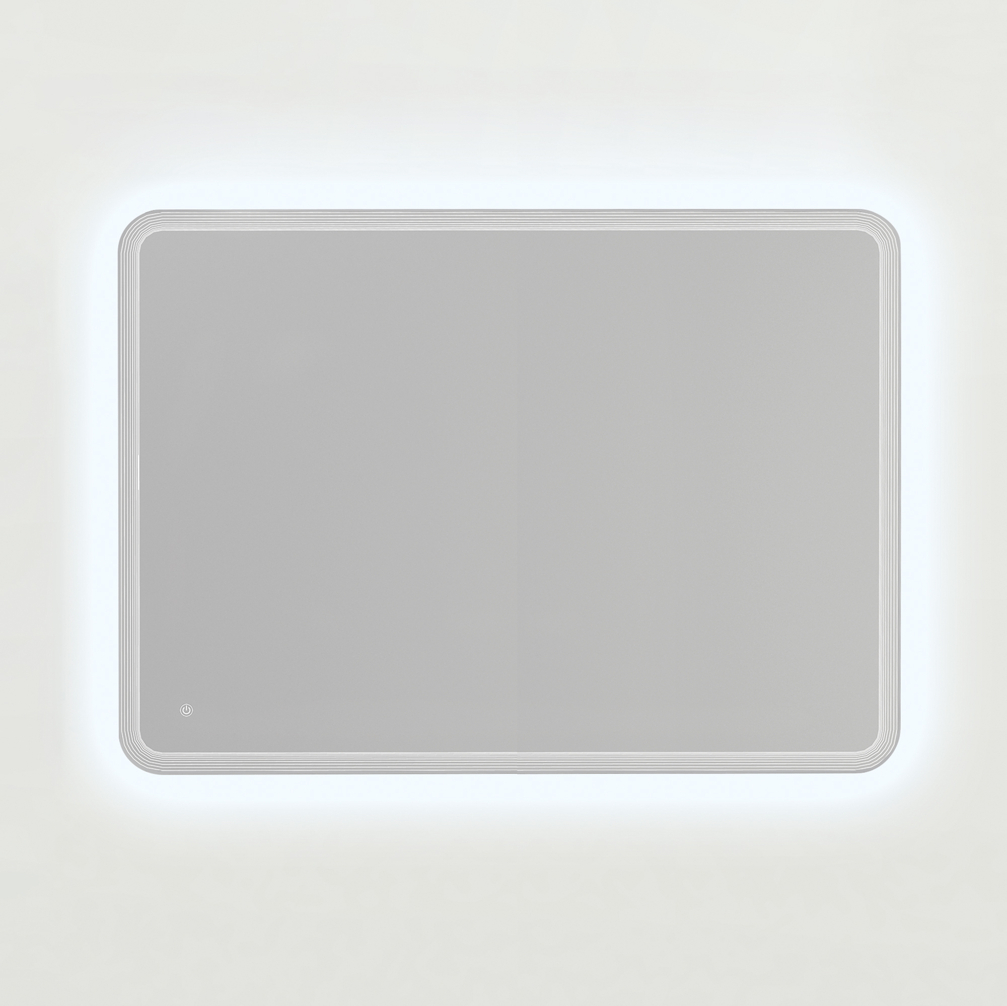 Mirrors | Calypso Bathroom Furniture