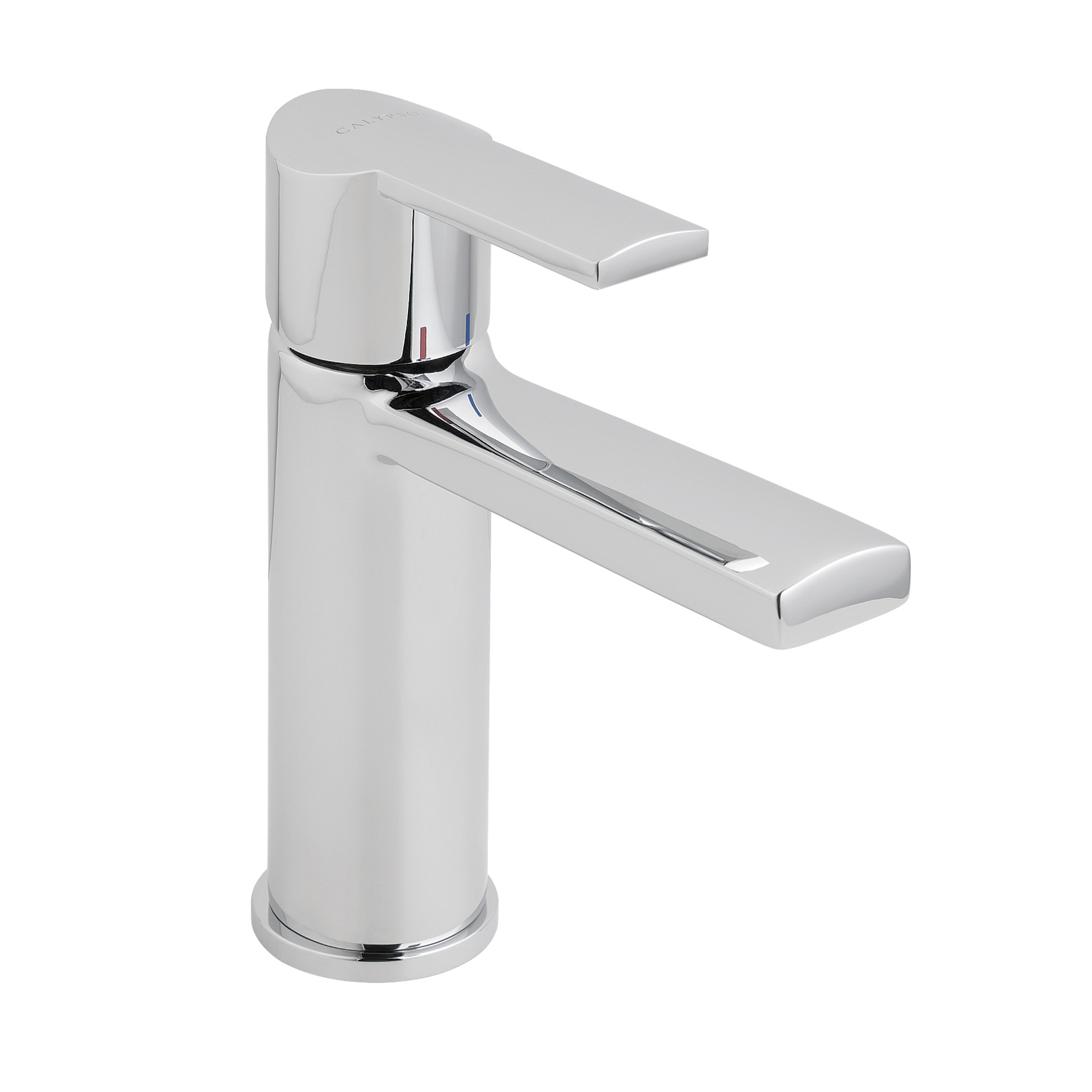 Taps | Calypso Bathroom Furniture