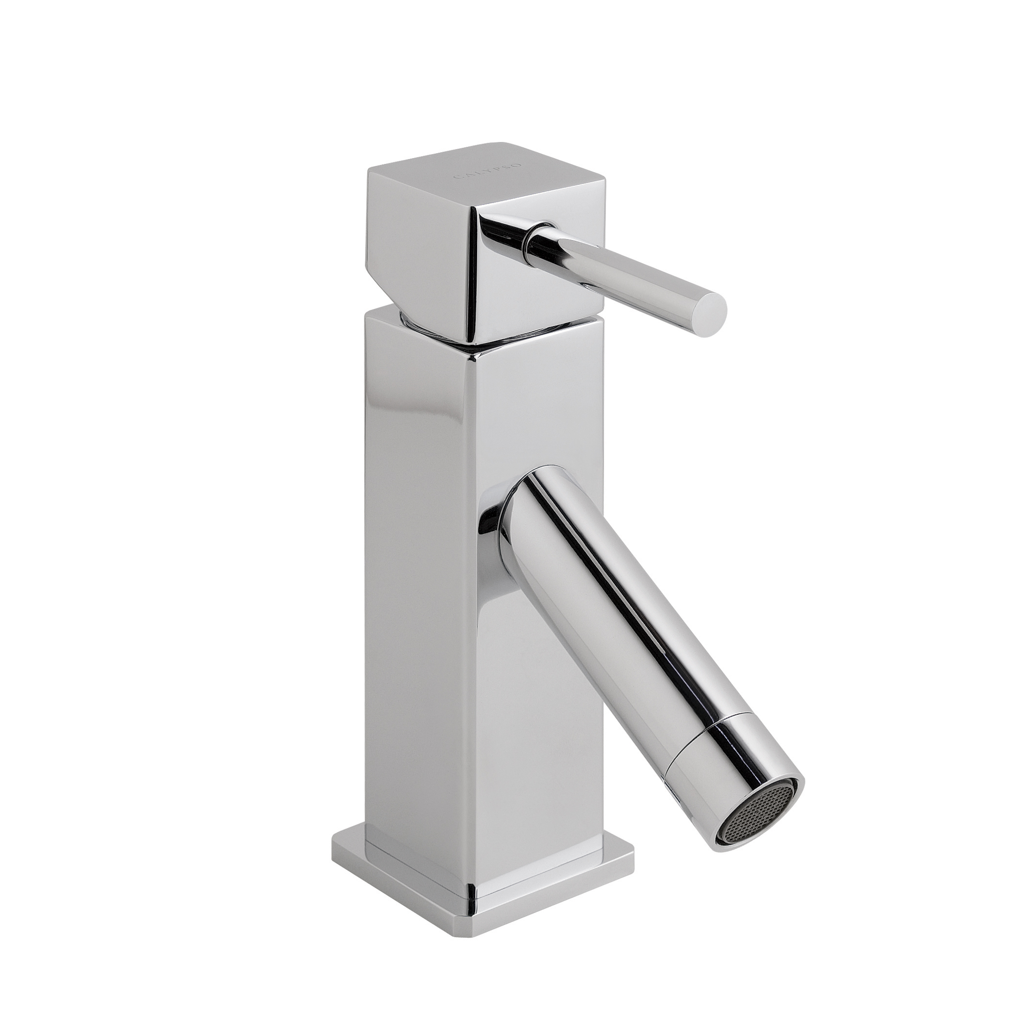 Taps | Calypso Bathroom Furniture