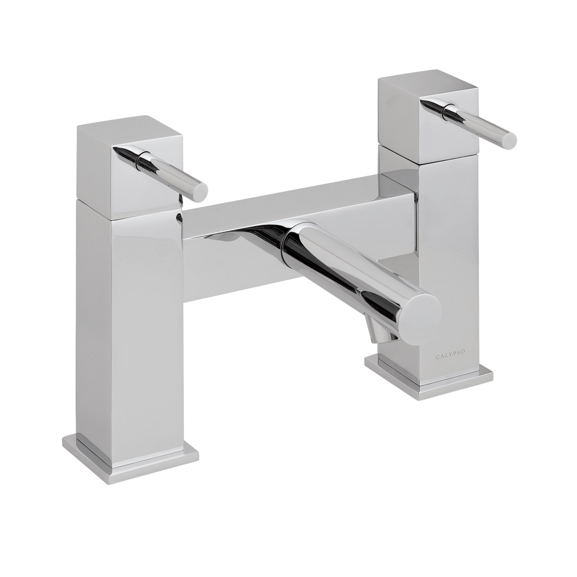 Taps | Calypso Bathroom Furniture