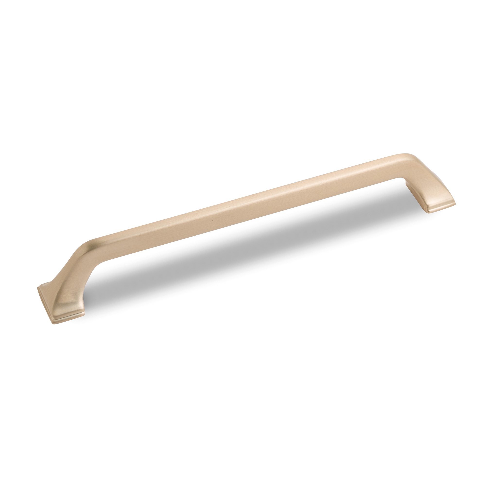 Handles | Calypso Bathroom Furniture