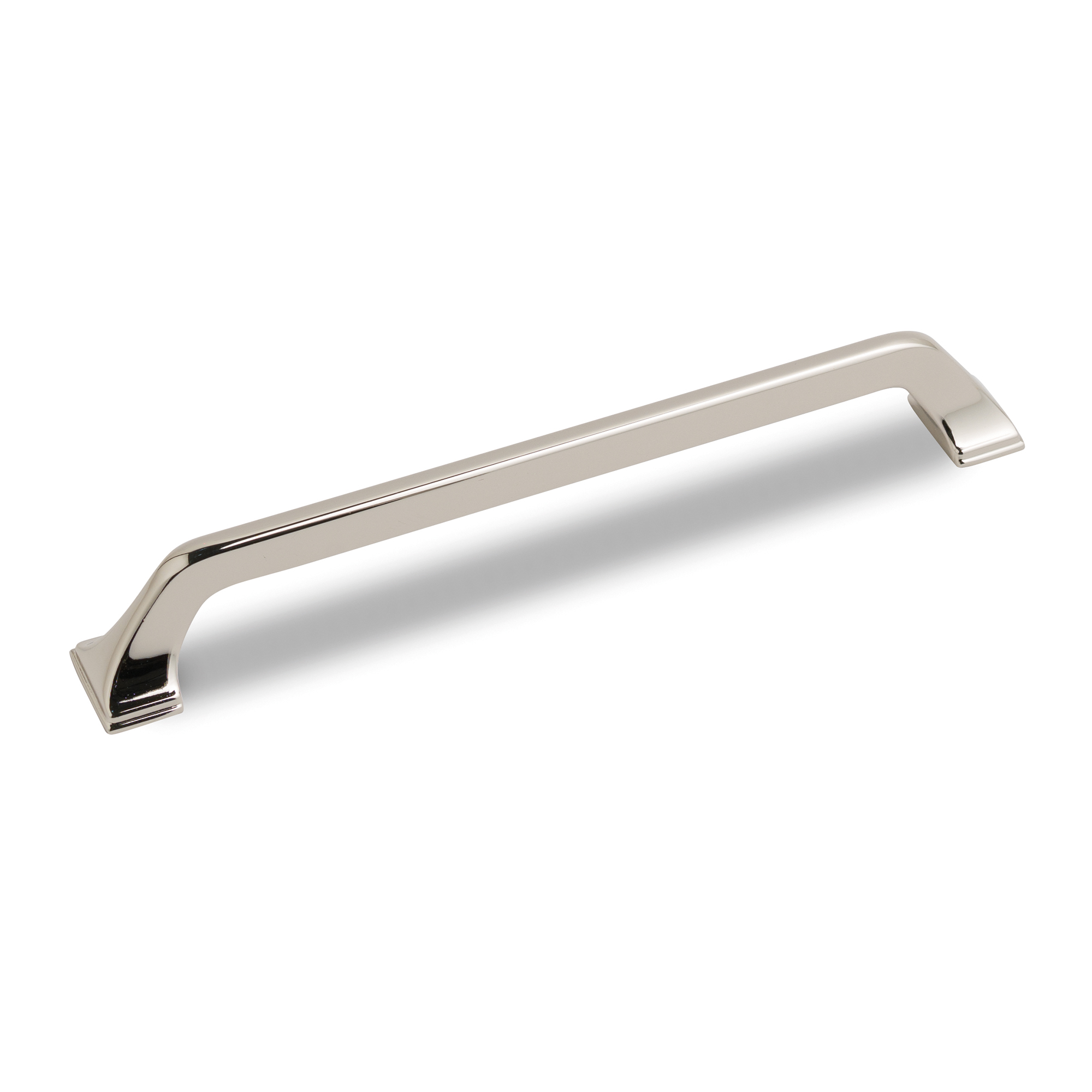 Handles | Calypso Bathroom Furniture