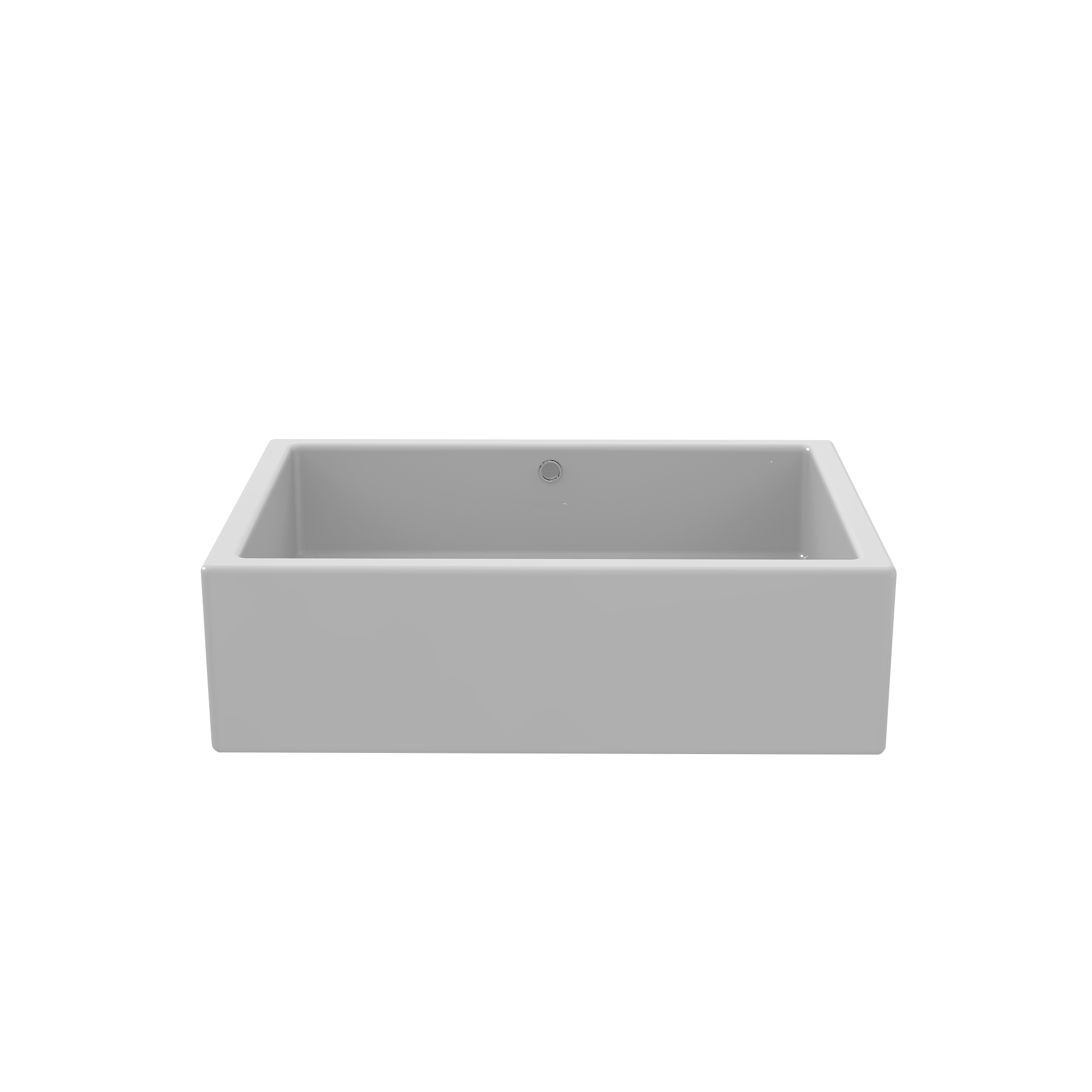 Basins | Calypso Bathroom Furniture