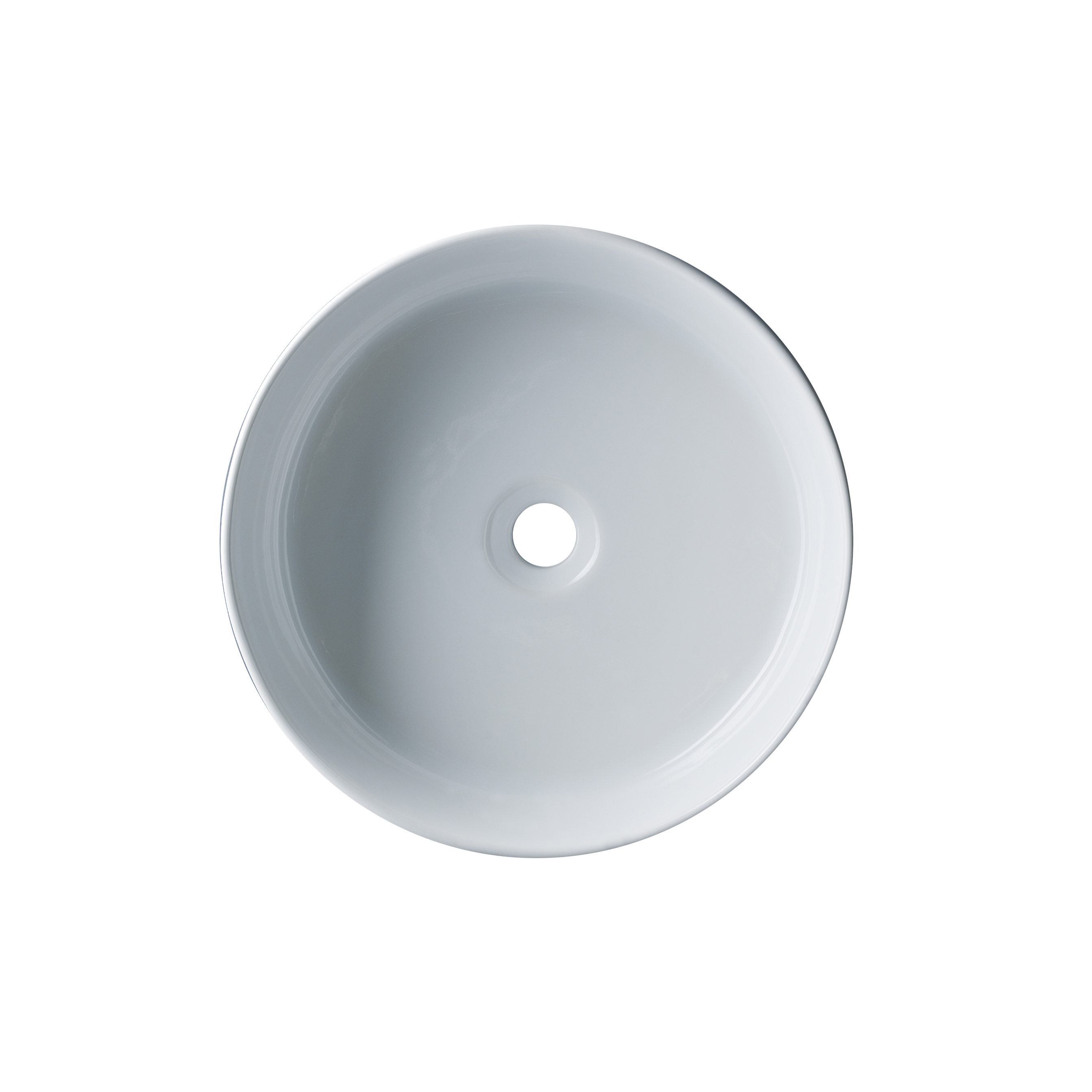 Basins | Calypso Bathroom Furniture