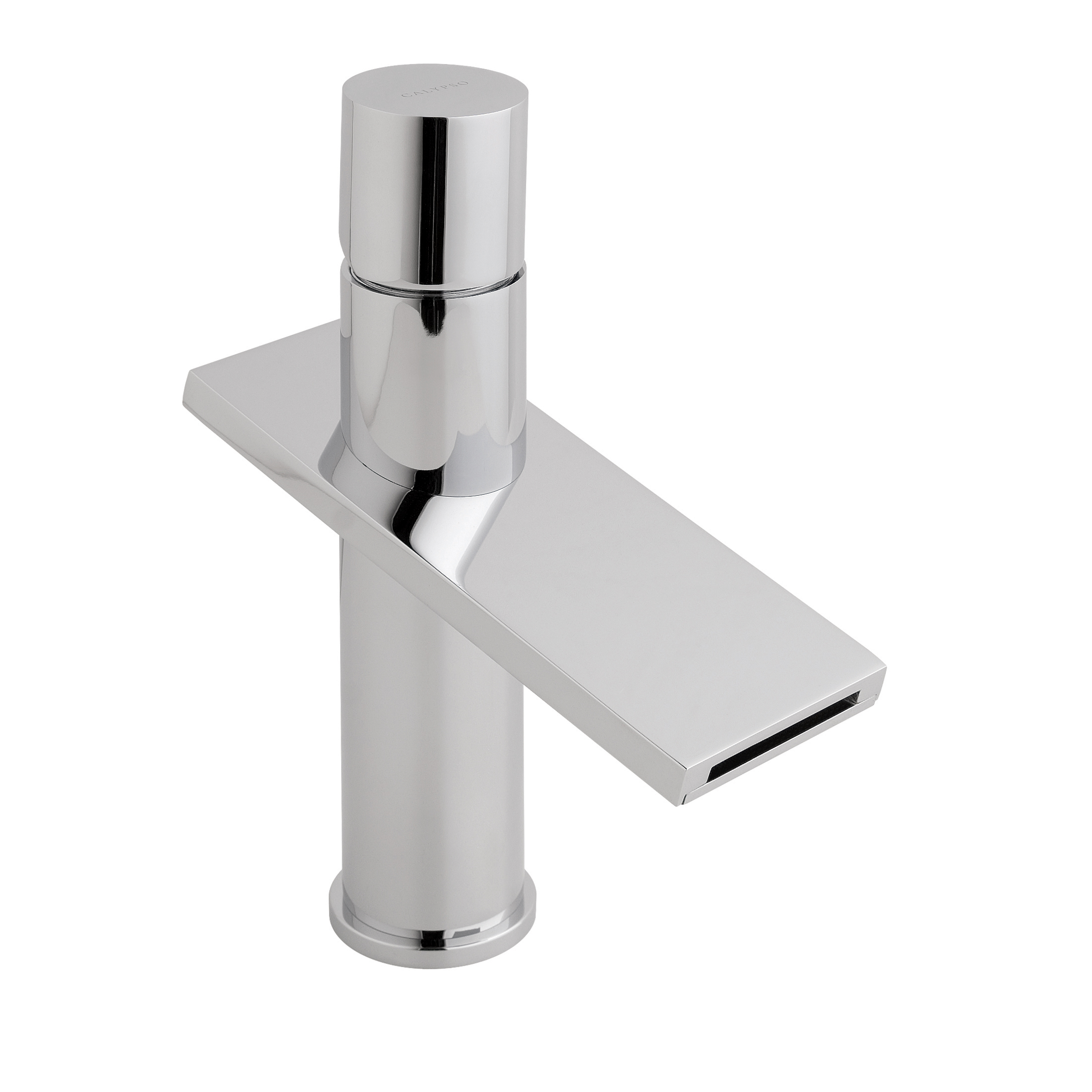 Taps | Calypso Bathroom Furniture