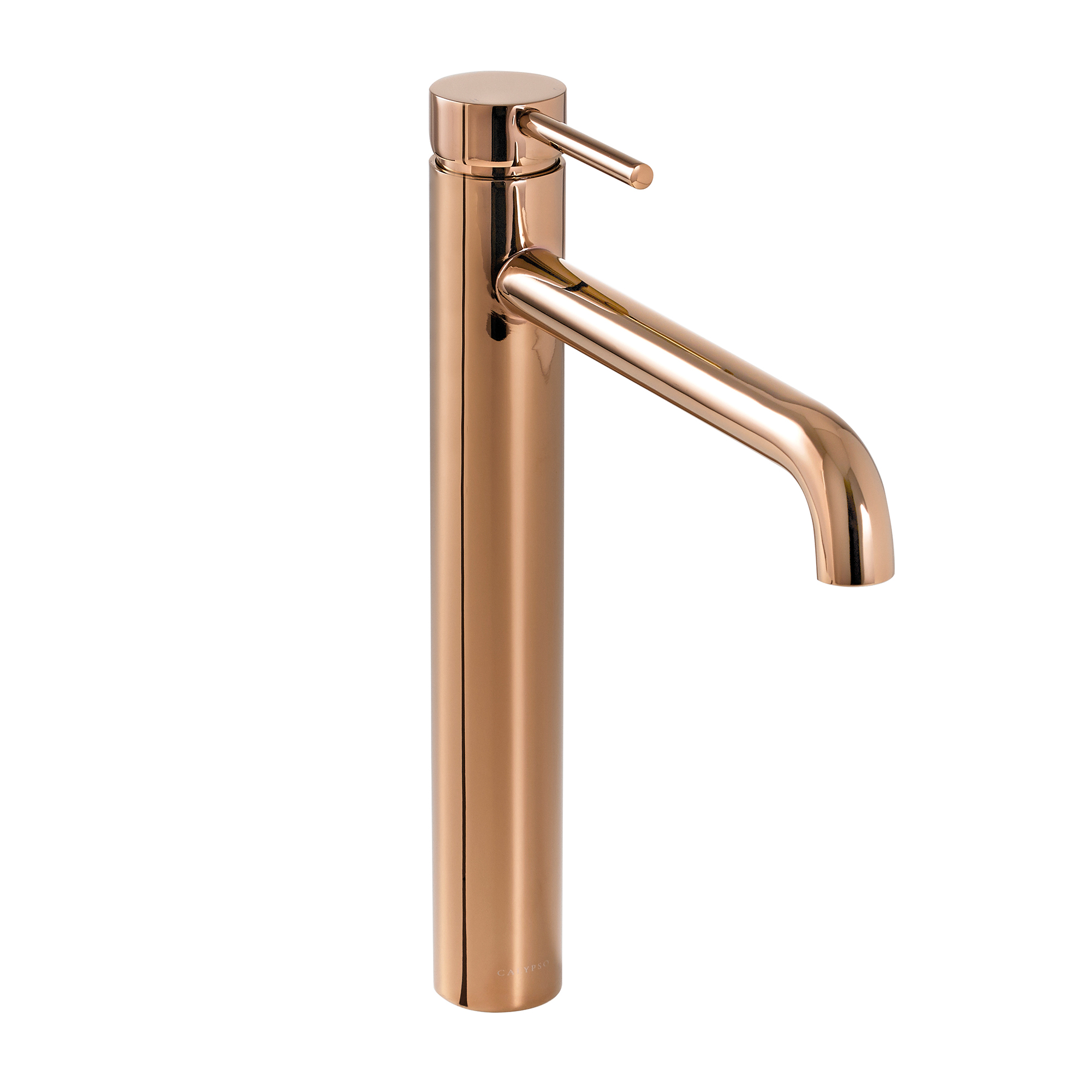 Taps | Calypso Bathroom Furniture