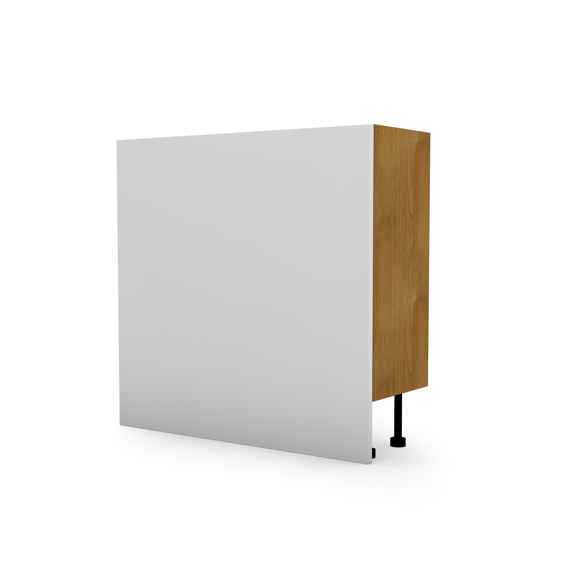 830 Bath Bulkhead Unit Standard