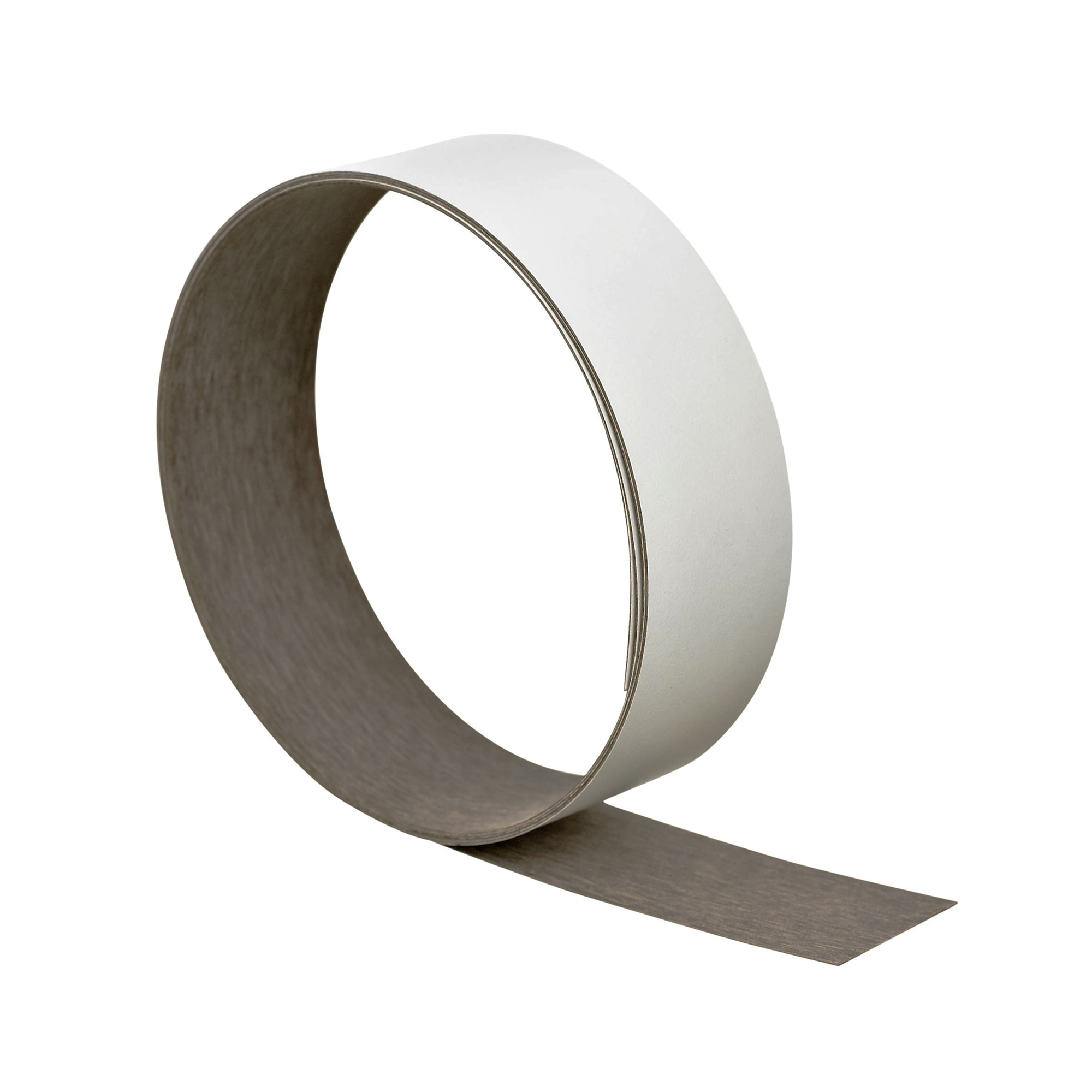 Accessories | Calypso Bathroom Furniture