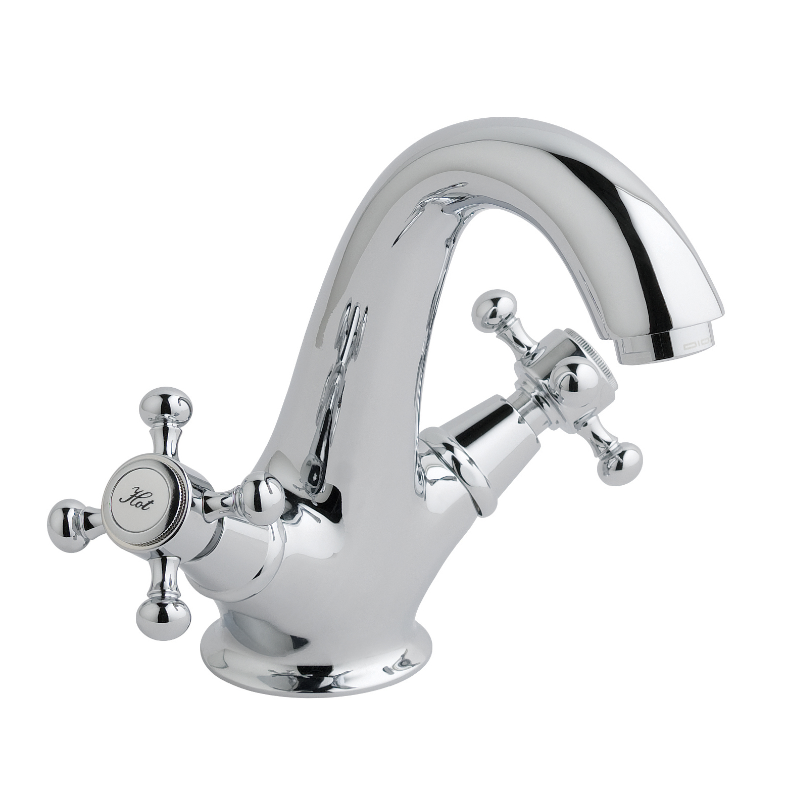 Taps | Calypso Bathroom Furniture