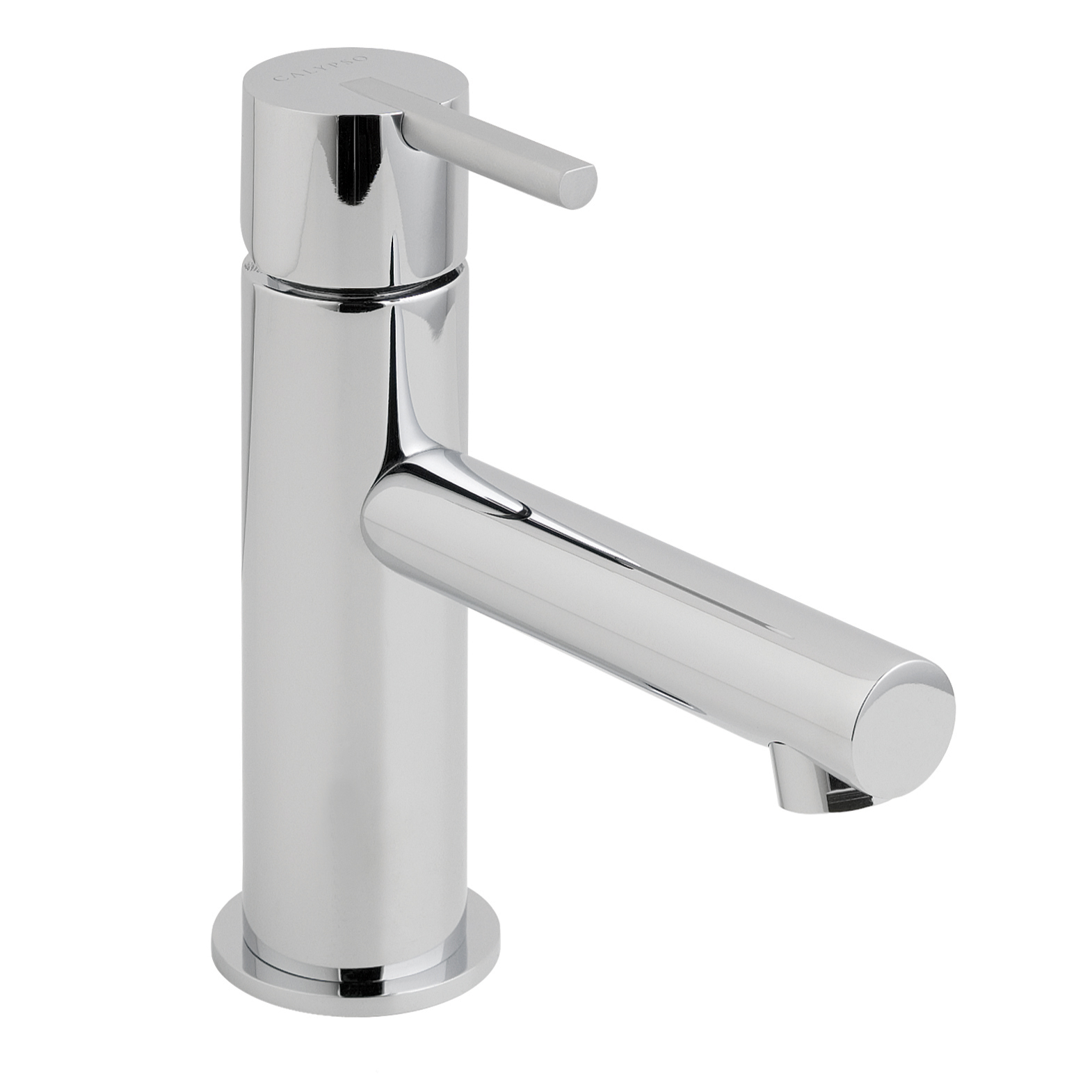 Taps | Calypso Bathroom Furniture