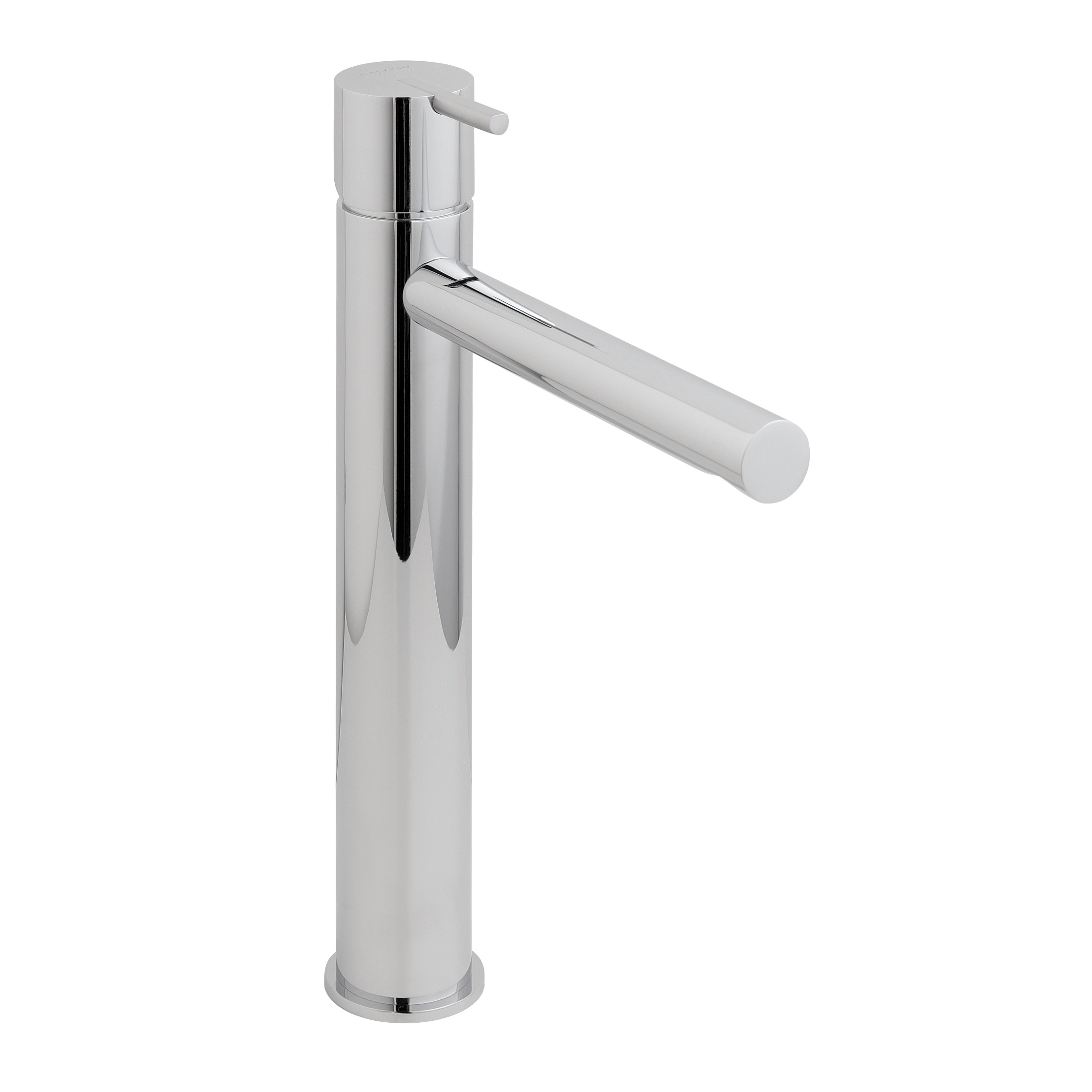Taps | Calypso Bathroom Furniture