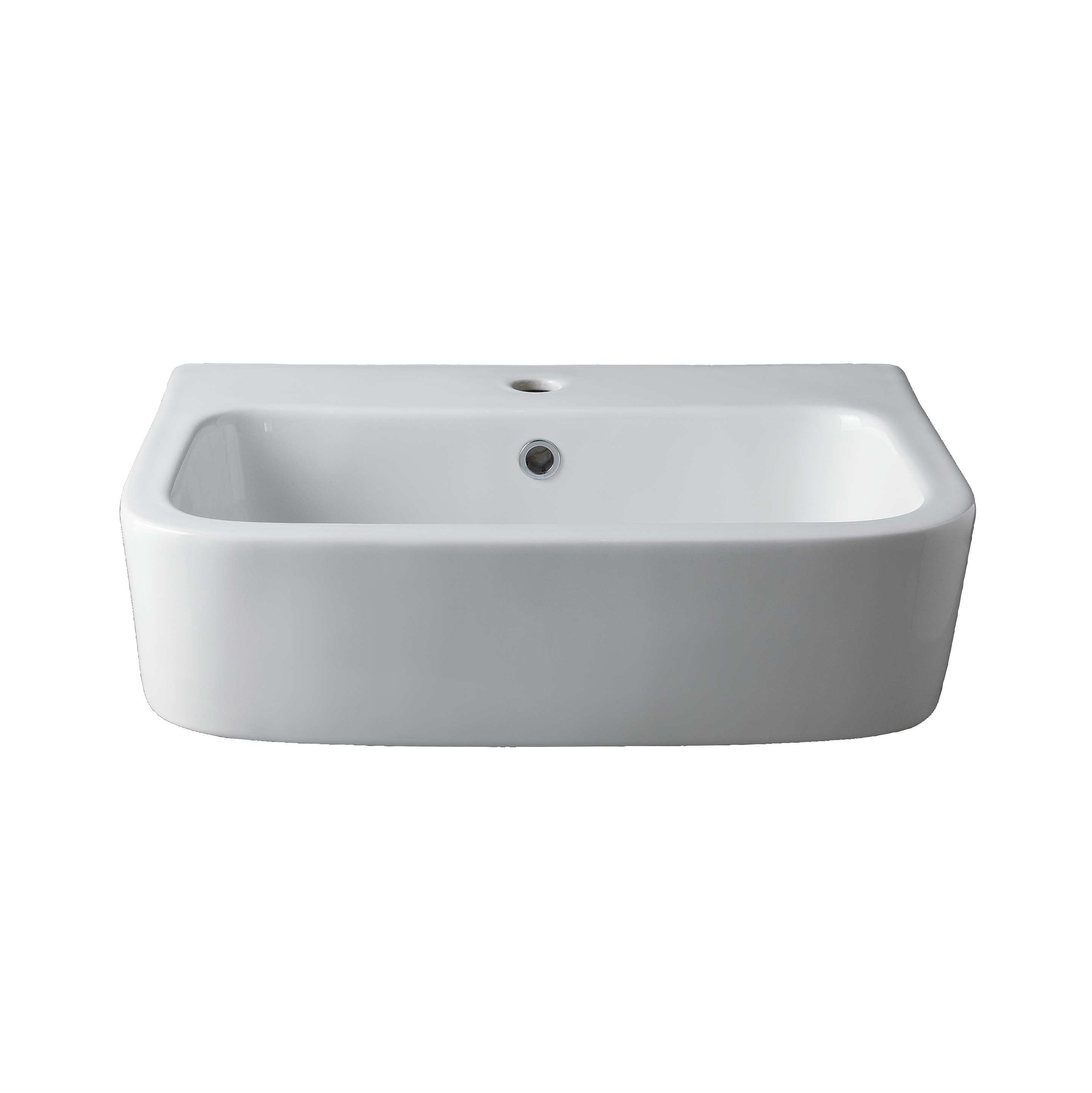 Basins | Calypso Bathroom Furniture