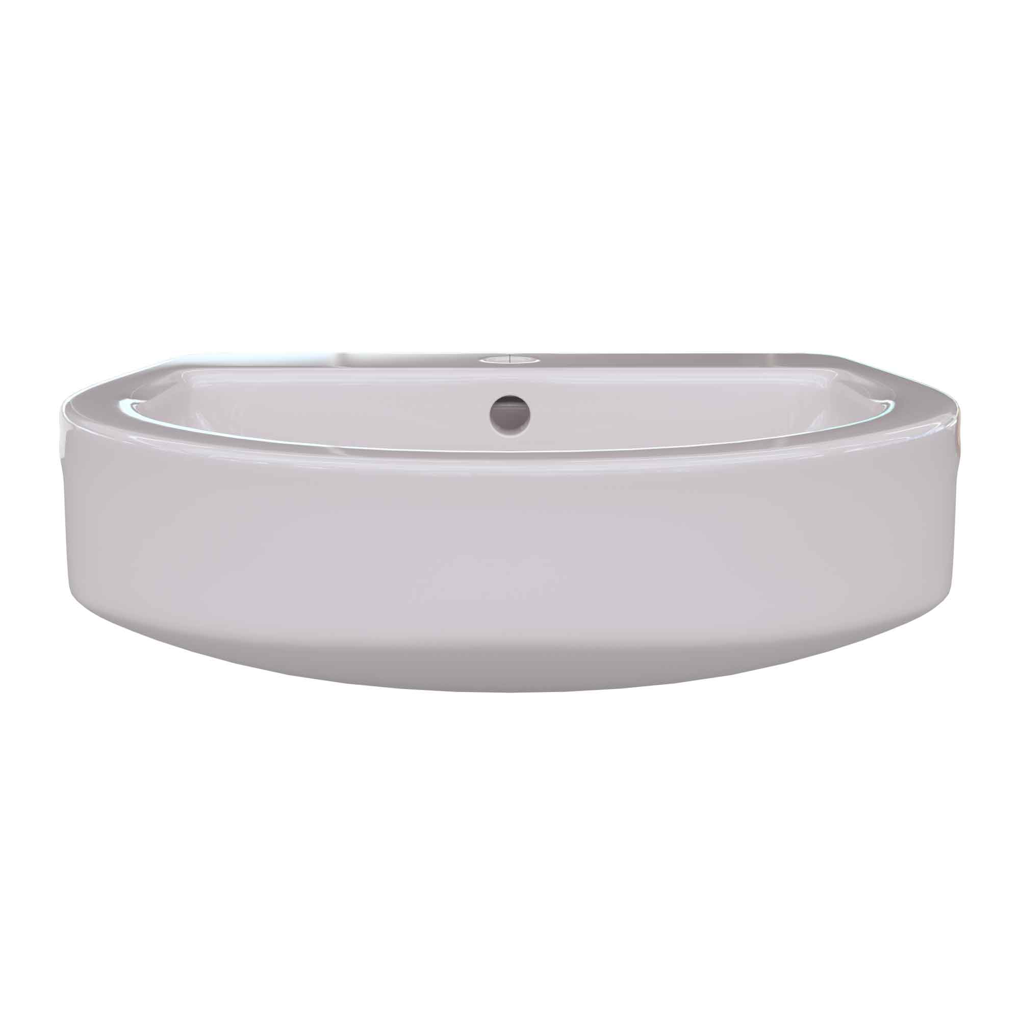Basins | Calypso Bathroom Furniture