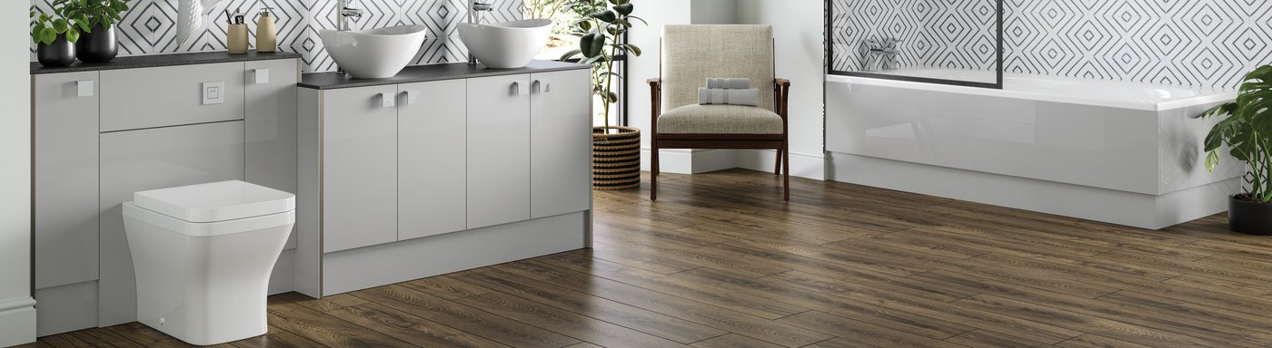 About us | Calypso Bathroom Furniture